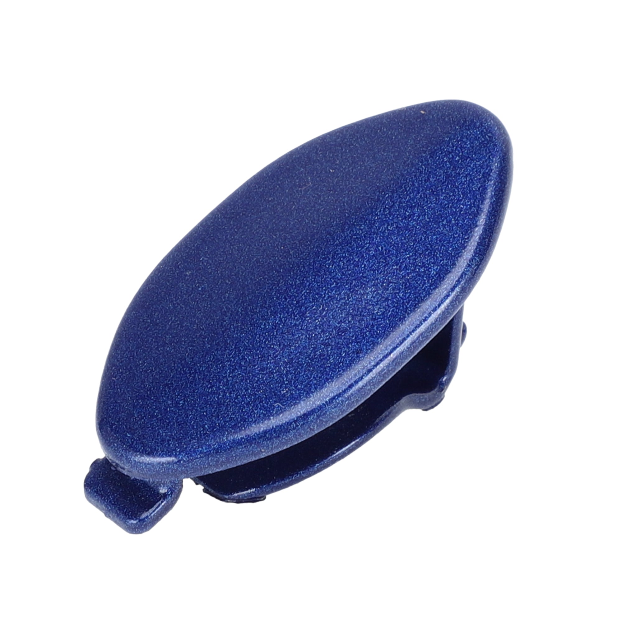 Front Left Door Knob Cover for BMW 5-Series/G30/G38 18-23 No ...