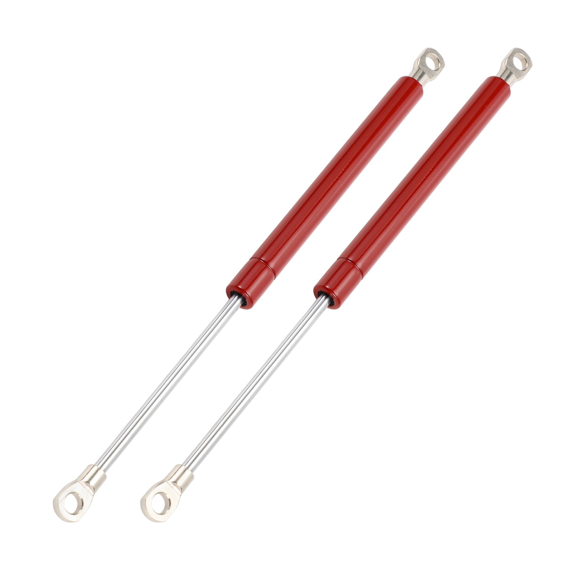 Universal Lift Supports Struts Gas Spring 12inch/305mm 60Ib/267N/27kg ...