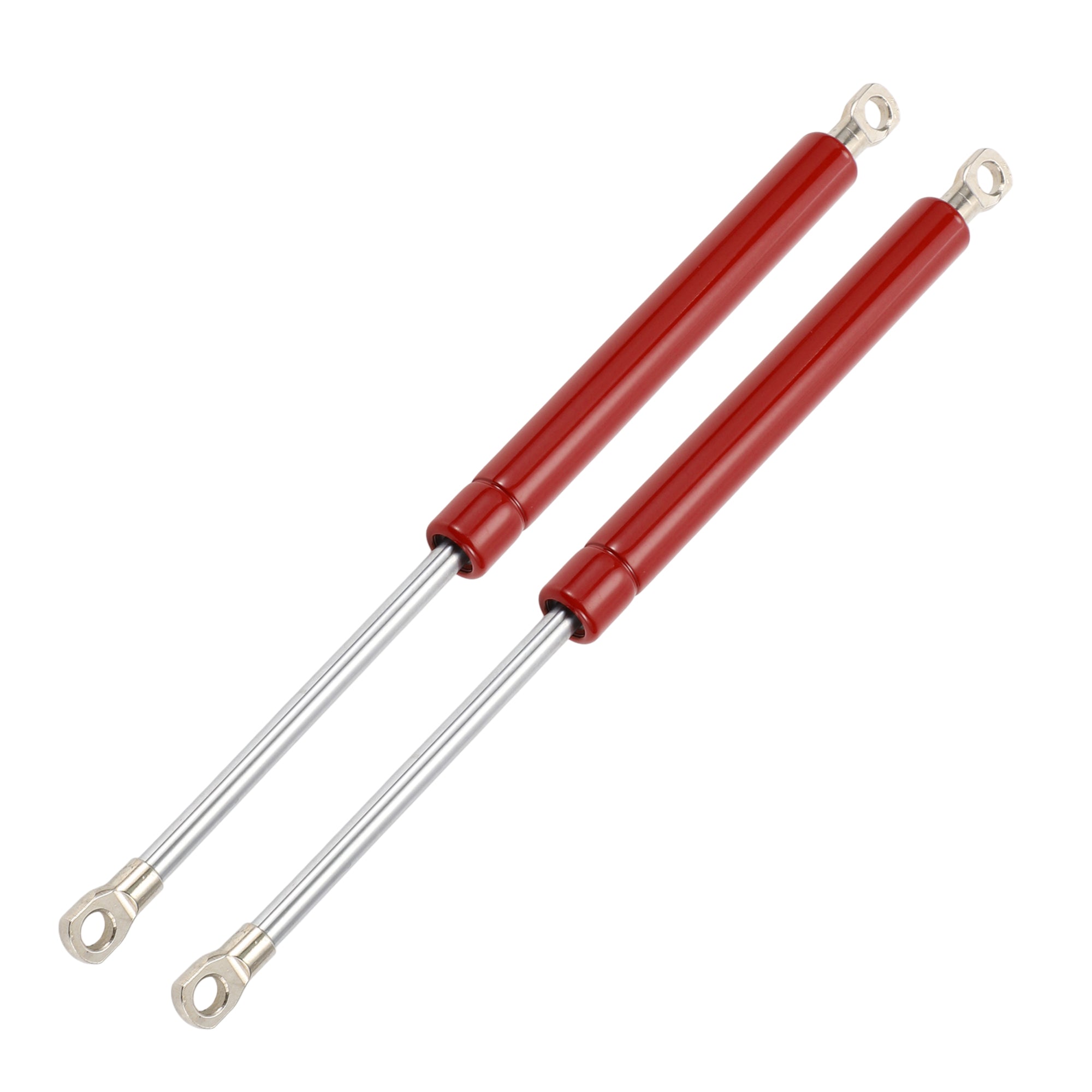 Universal Lift Supports Struts Gas Spring 12inch/305mm 90Ib/400N/40kg ...