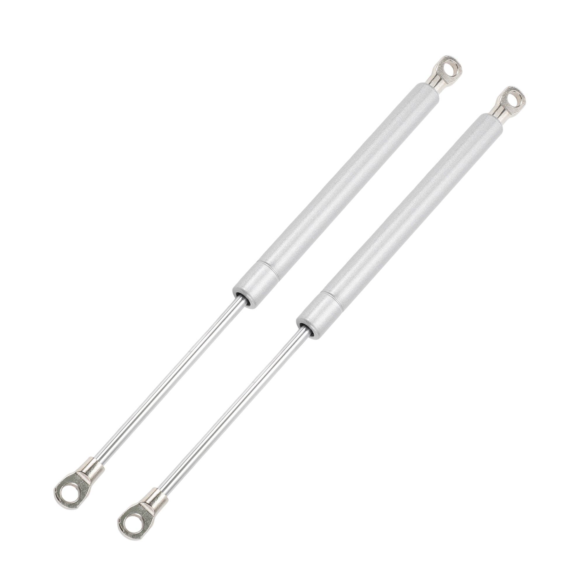 Universal Lift Supports Struts Gas Spring 12inch/305mm 35Ib/160N/16kg ...