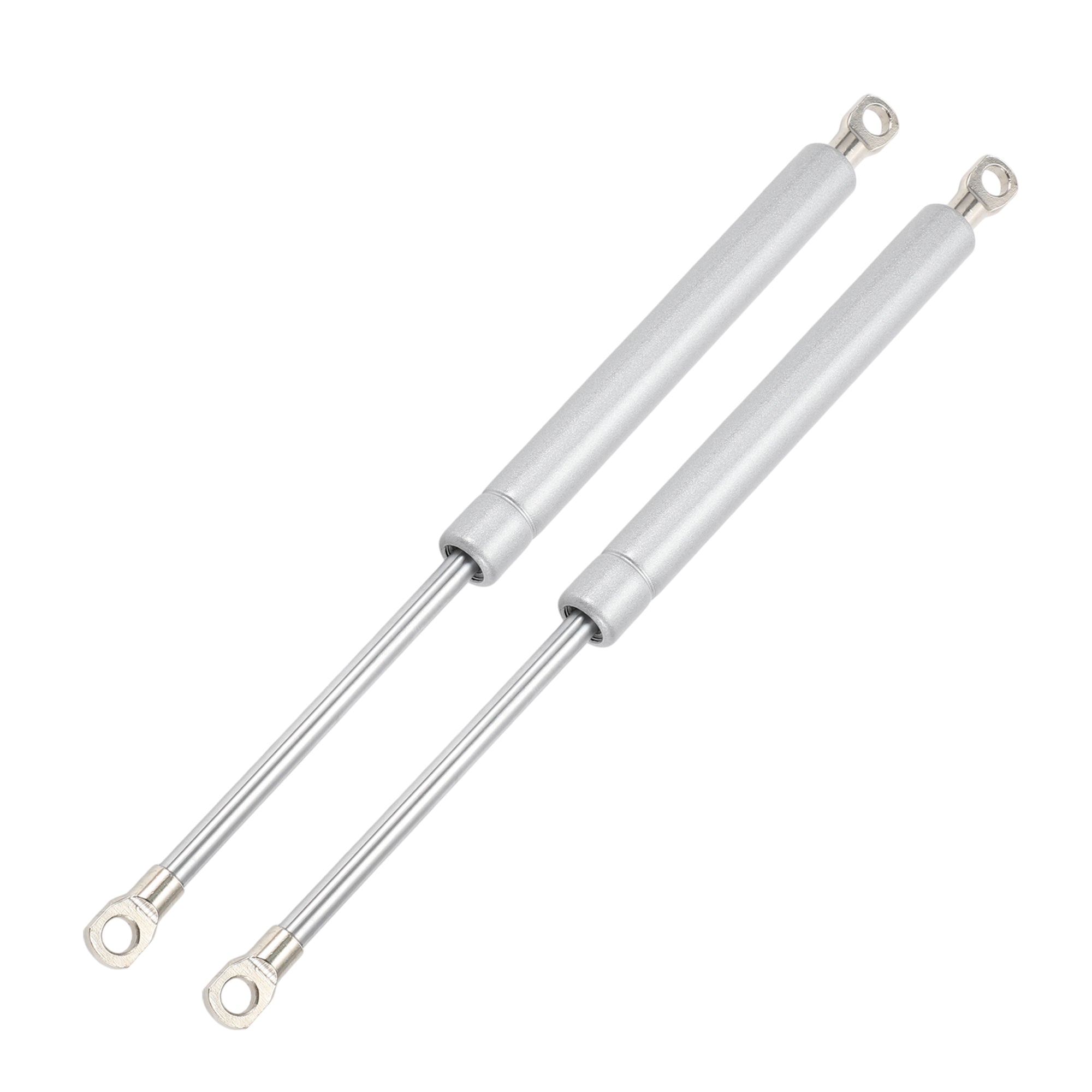 Universal Lift Supports Struts Gas Spring 12inch/305mm 90Ib/400N/40kg ...
