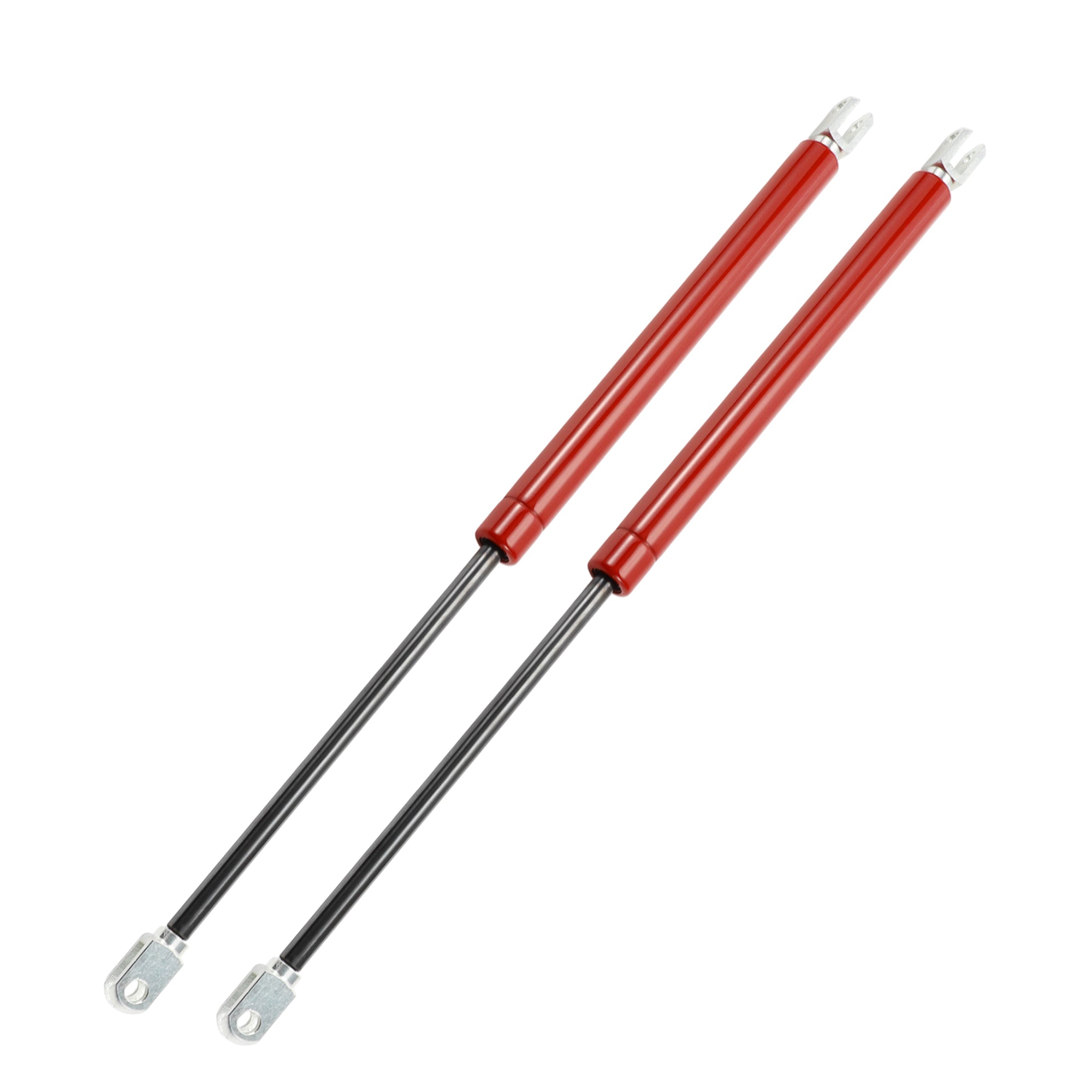 Universal Lift Supports Struts Gas Spring 20inch/500mm 120Ib/535N/53 ...