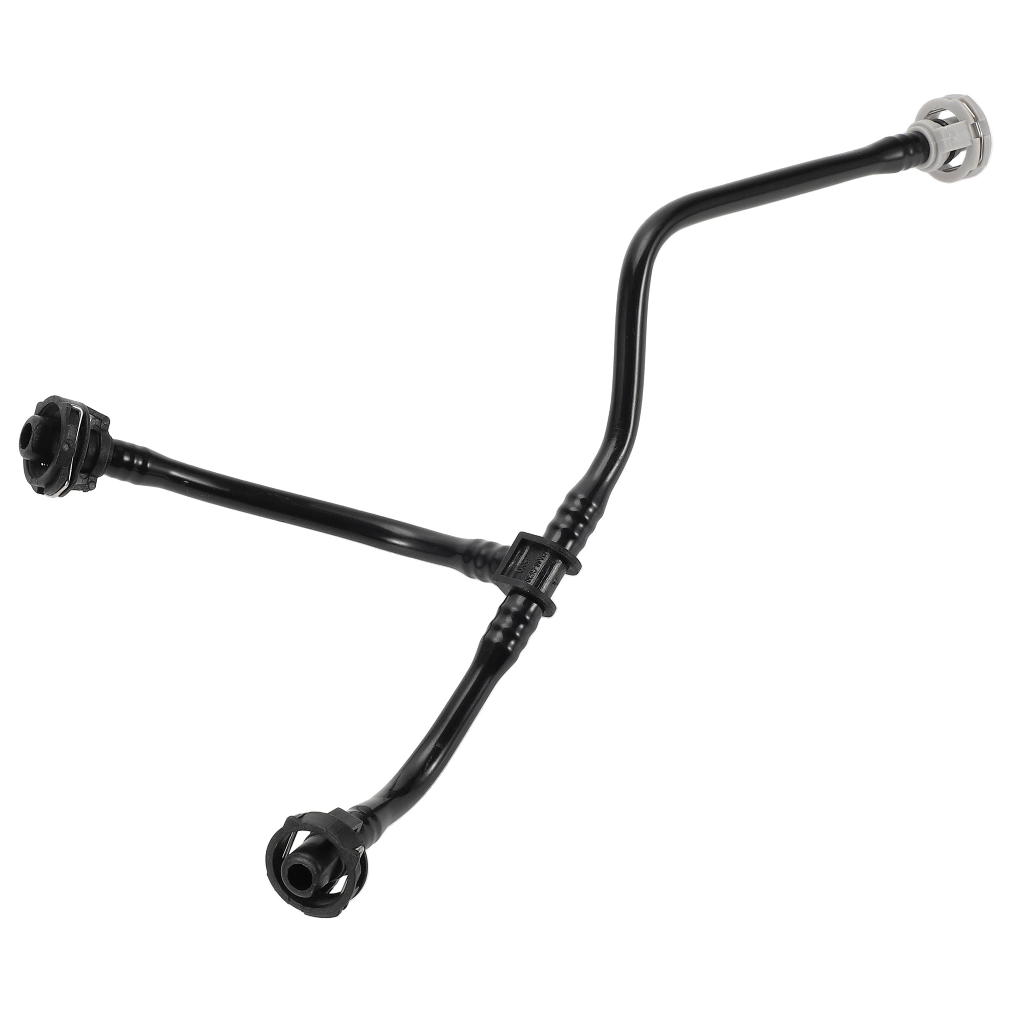 Cooling System Overflow Hose No.80A121081S/80A121164F Front Expansion ...