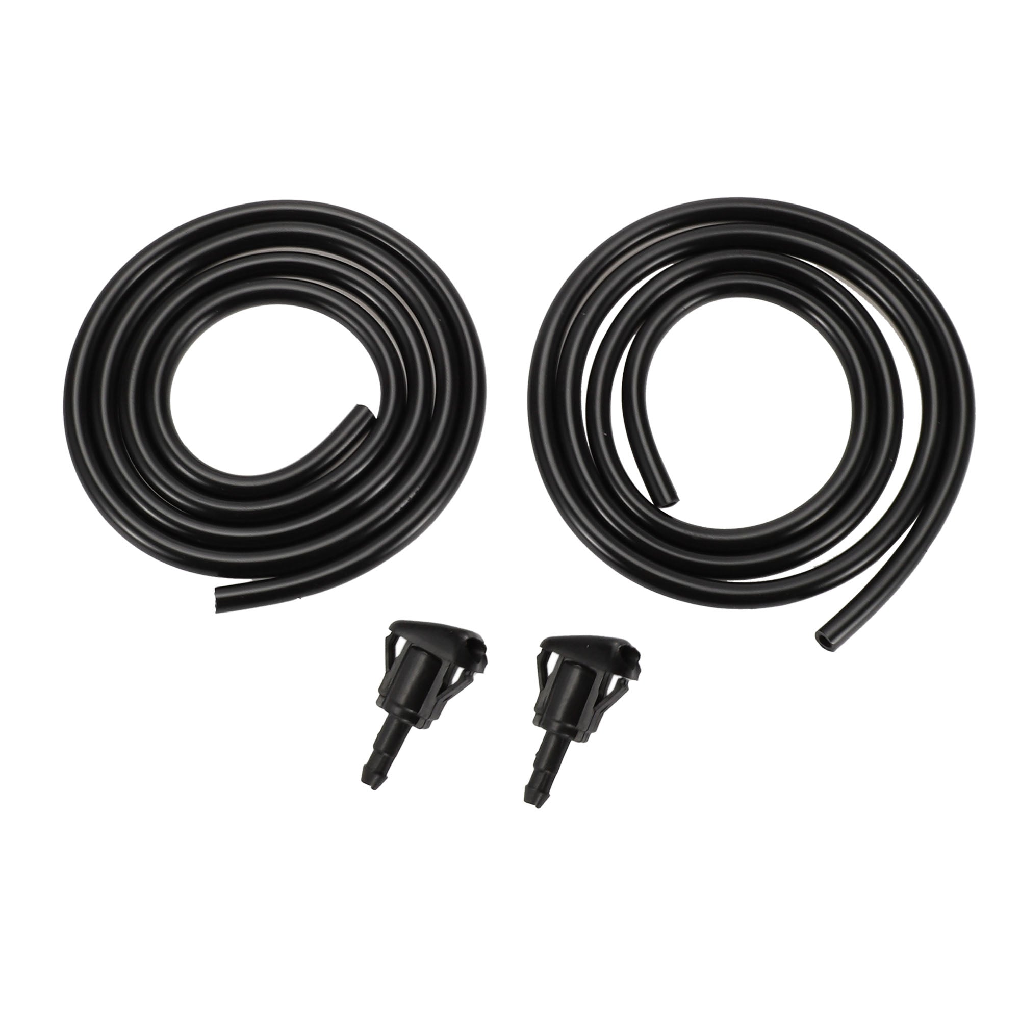 Windshield Washer Nozzle for Toyota Tacoma 2005-2010 No.85381AA010 ...