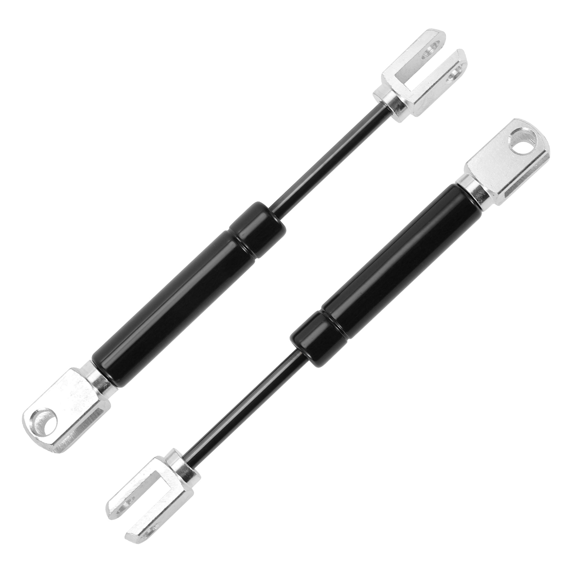 Universal Lift Supports Struts Gas Spring 7inch/180mm 45Ib/200N/20kg ...