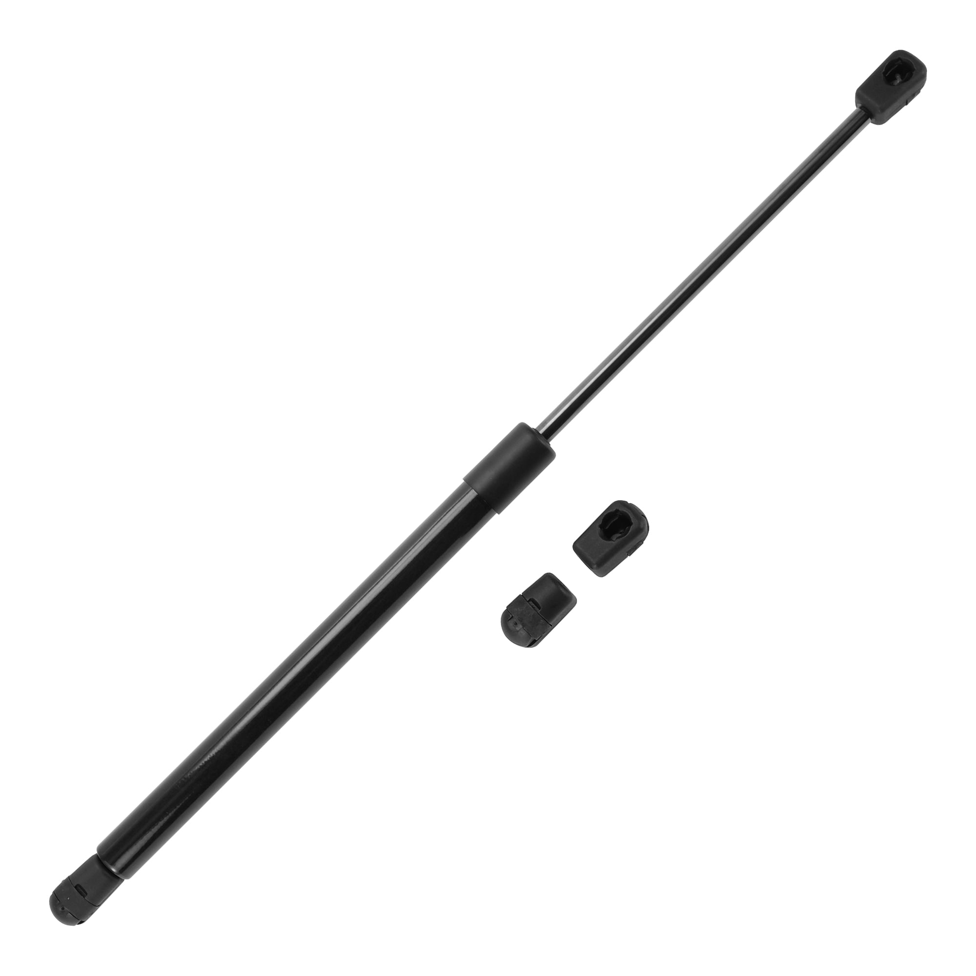 Universal Lift Supports Struts Gas Spring 18inch/450mm 33Ib/150N/15kg ...