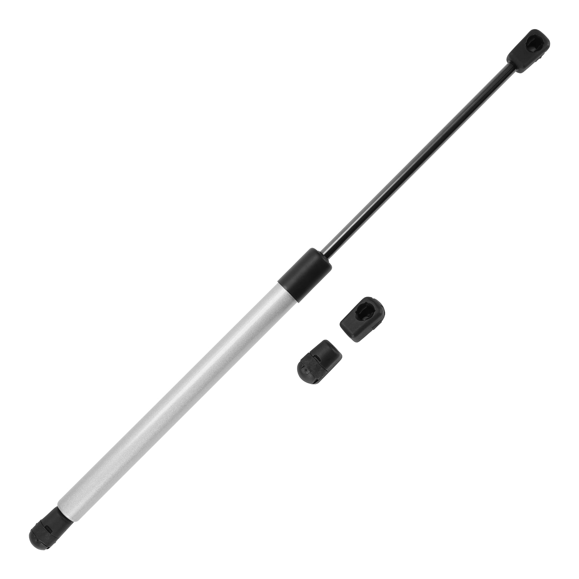 Universal Lift Supports Struts Gas Spring 18inch/450mm 110Ib/500N/50kg ...