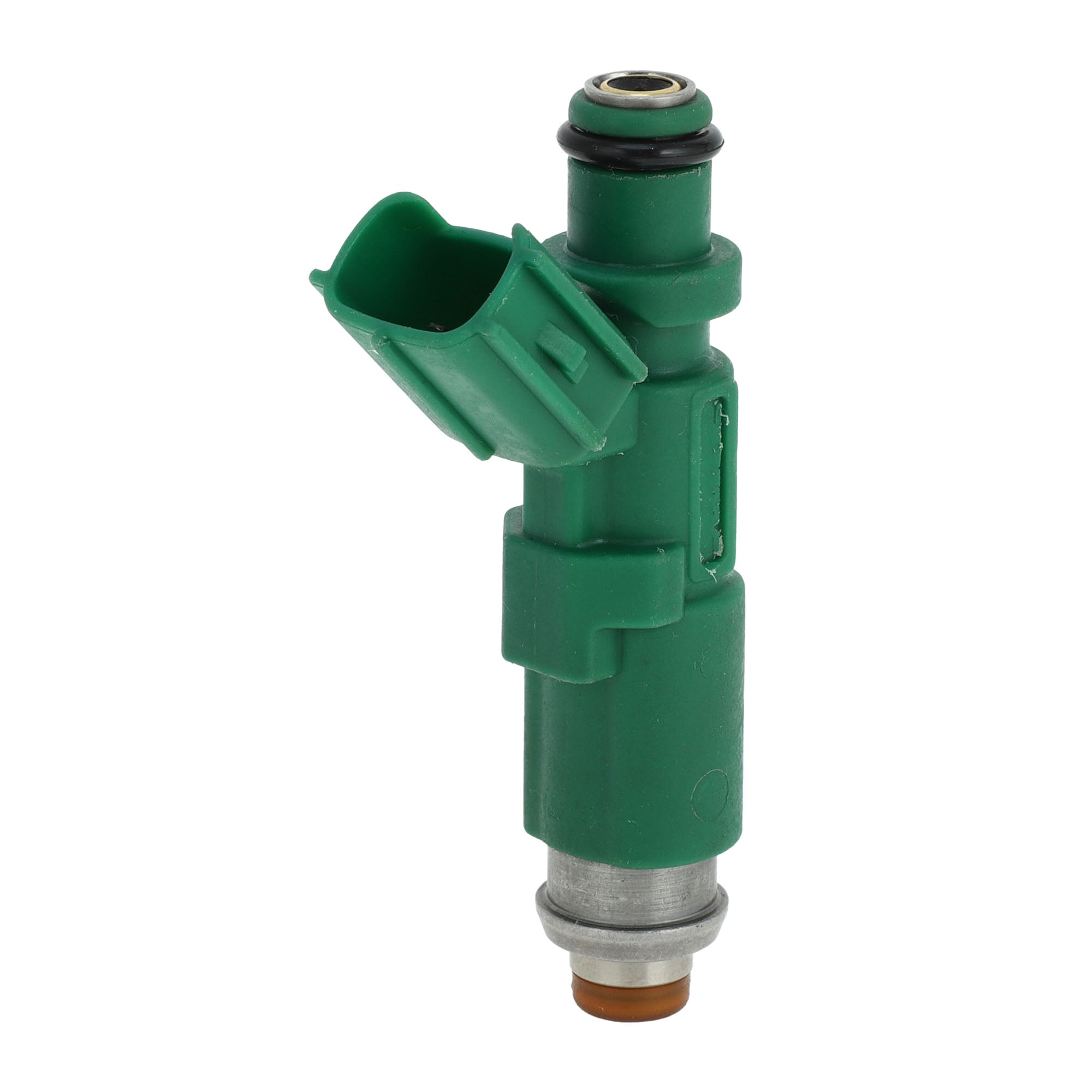 Fuel Injector for Toyota Yaris Flow Match Fuel Nozzle No.23209-21010 1 ...