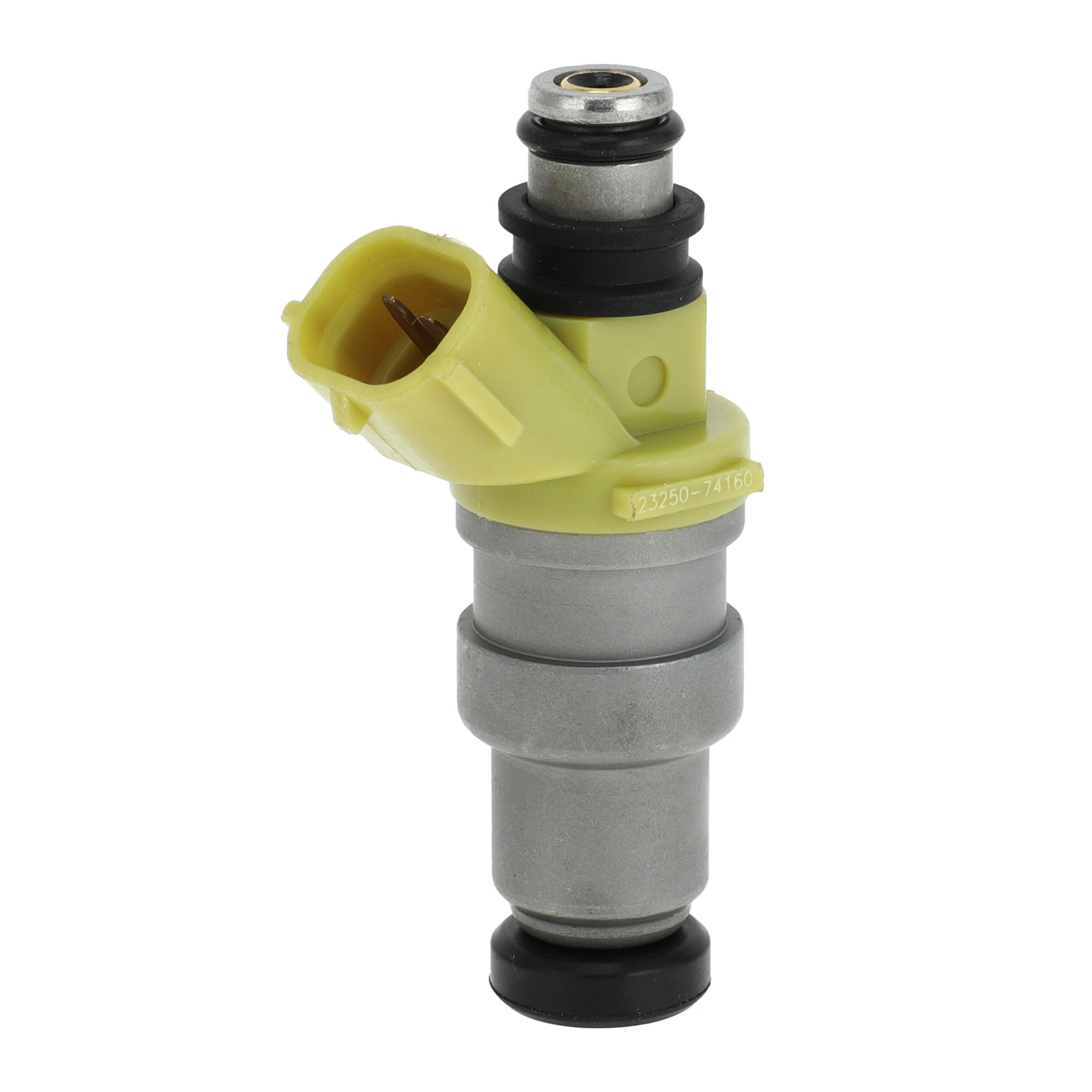 Fuel Injector for Toyota RAV4 SXA1 3SGE 89-99 Flow Match Fuel Nozzle No ...