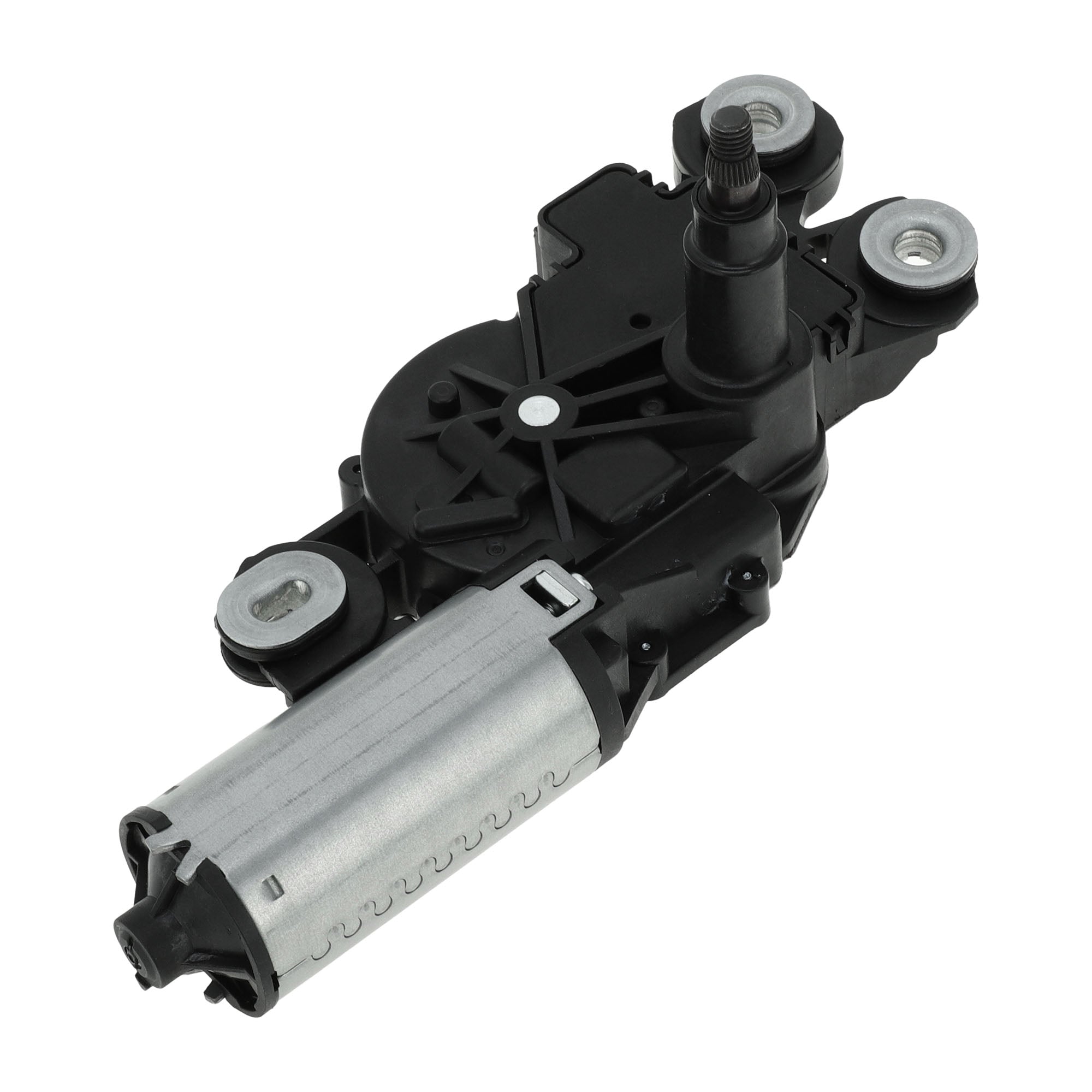 Windshield Wiper Motor for Volvo V70 2008-2010 for Volvo XC60 2010-2016 ...