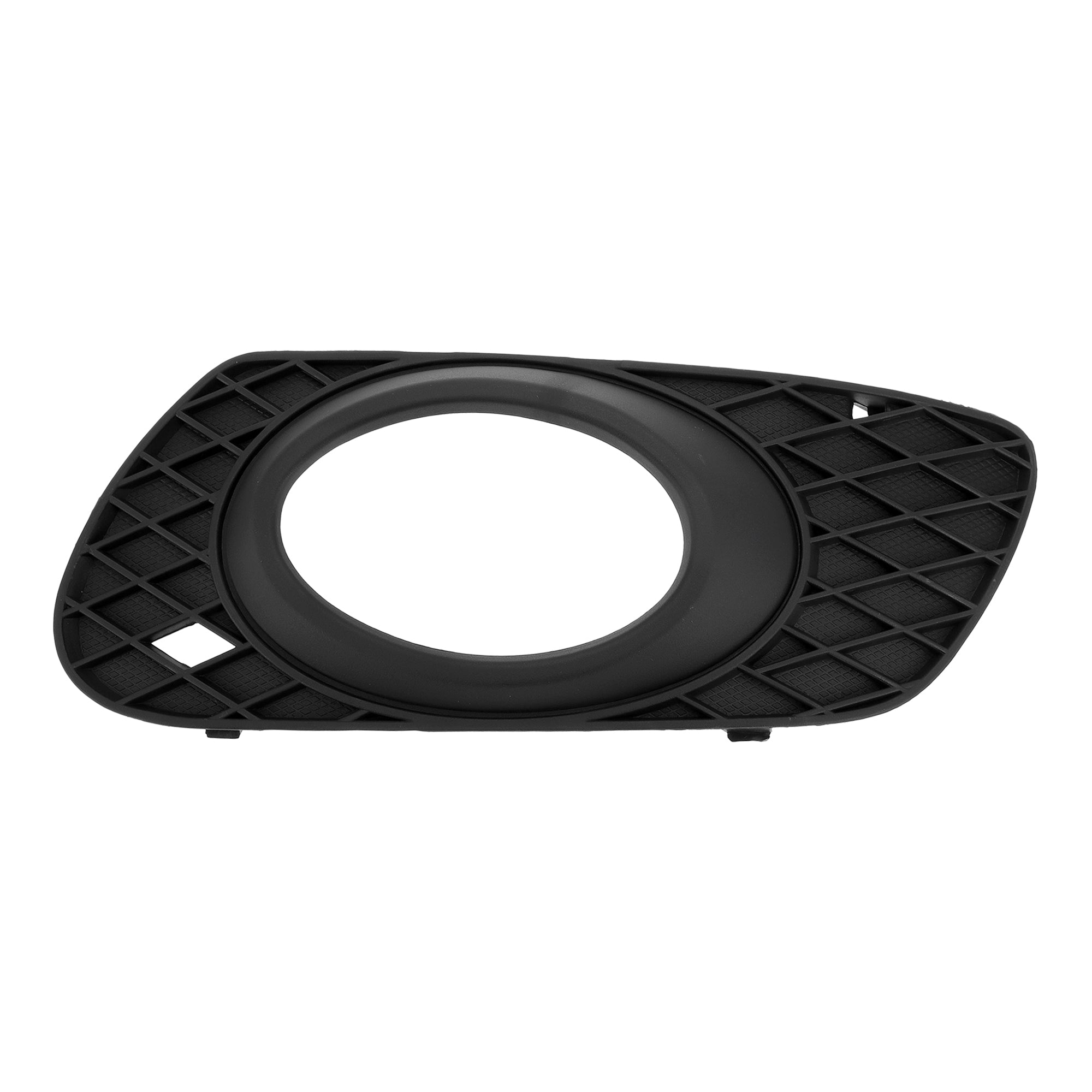 No.1648260124 Fog Light Grill for Mercedes Benz W164 2006-2008 Durable ...