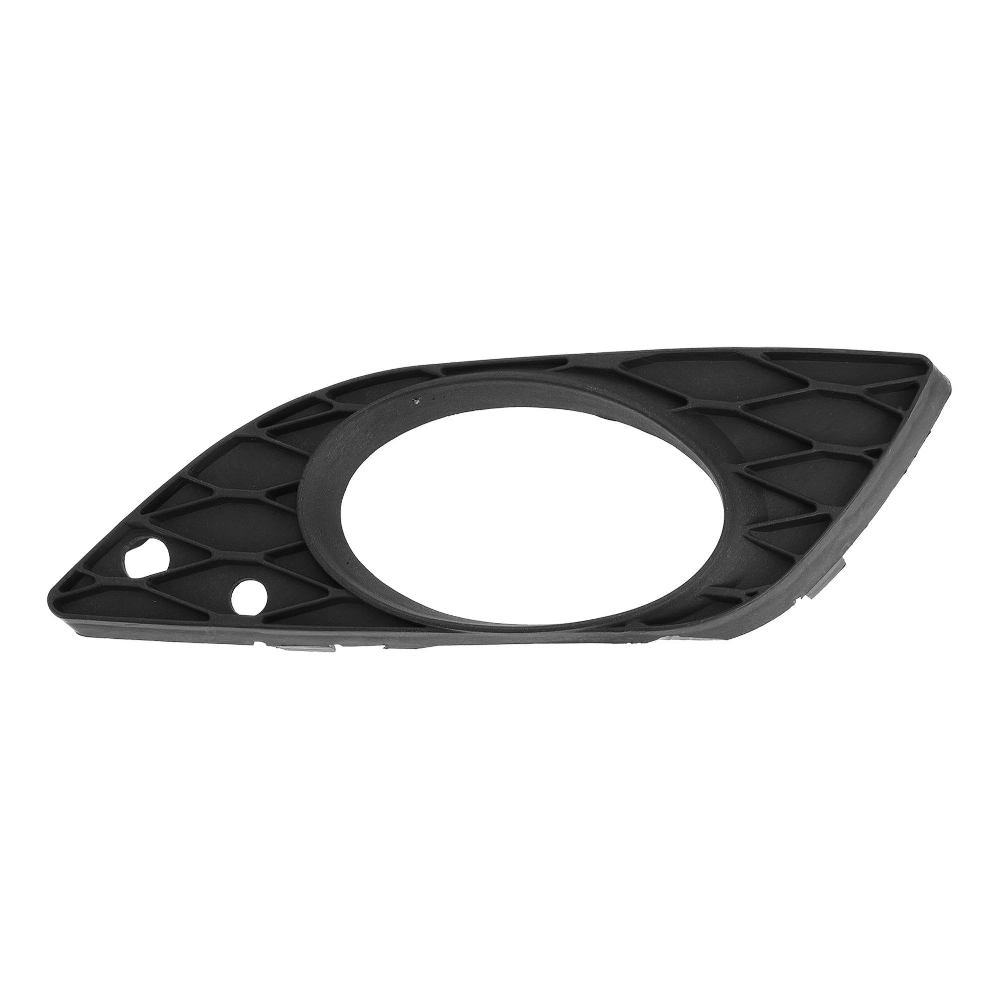 No.2518850523 Fog Light Grill for Mercedes Benz R350 2006-2010 Durable ...