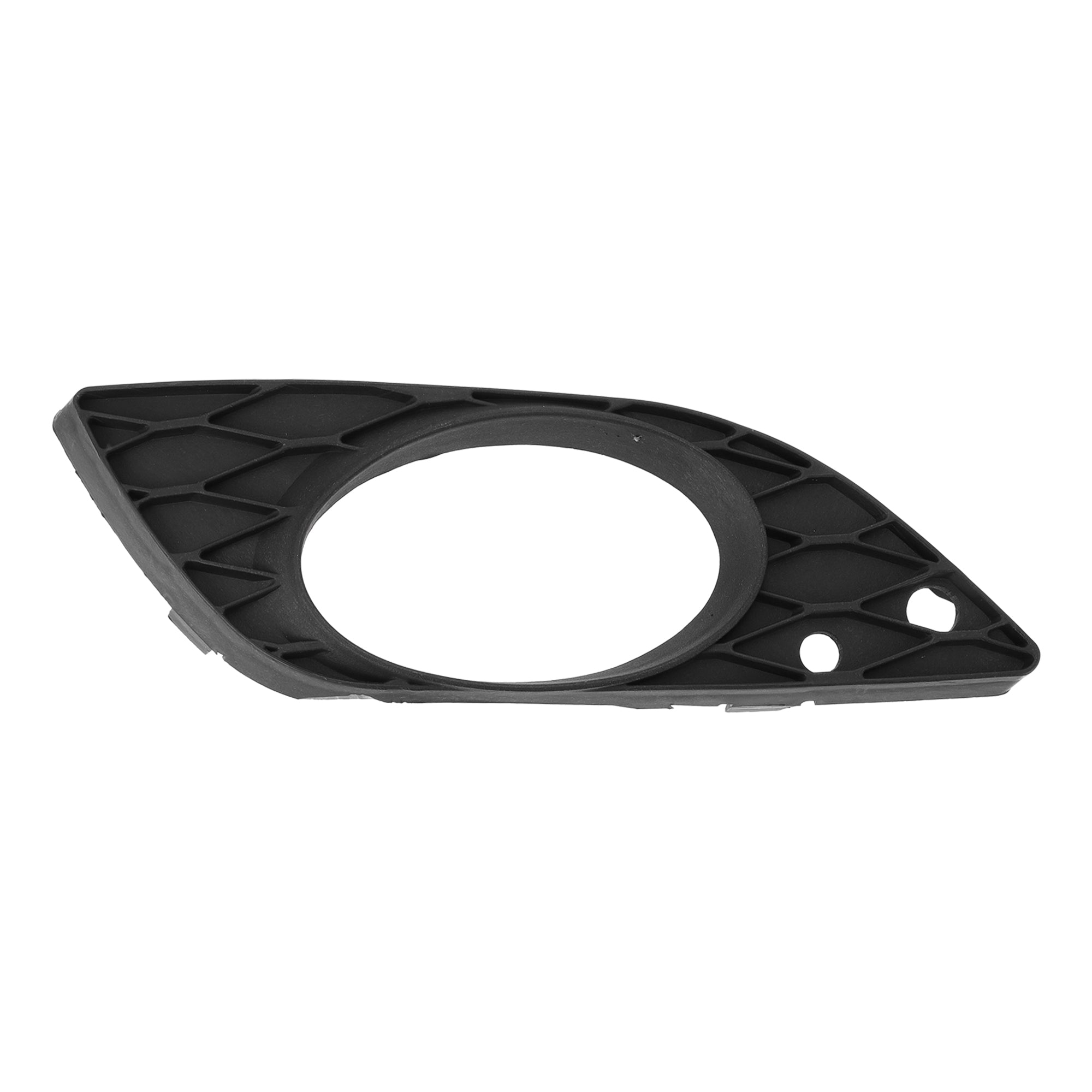 No.2518850623 Fog Light Grill for Mercedes Benz R350 2006-2010 Durable ...