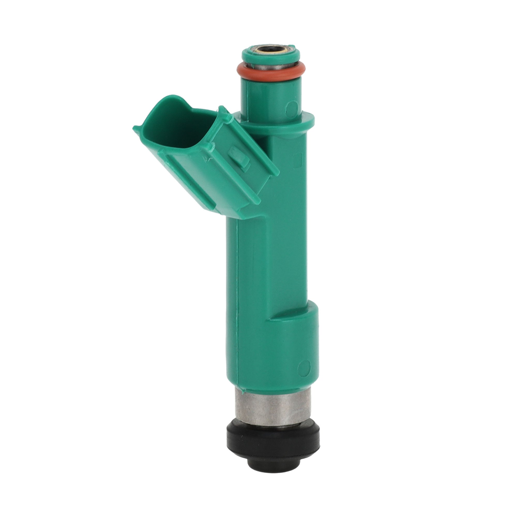 Fuel Injector for Toyota Camry 2.4 2004-2009 Flow Match Fuel Nozzle NO ...