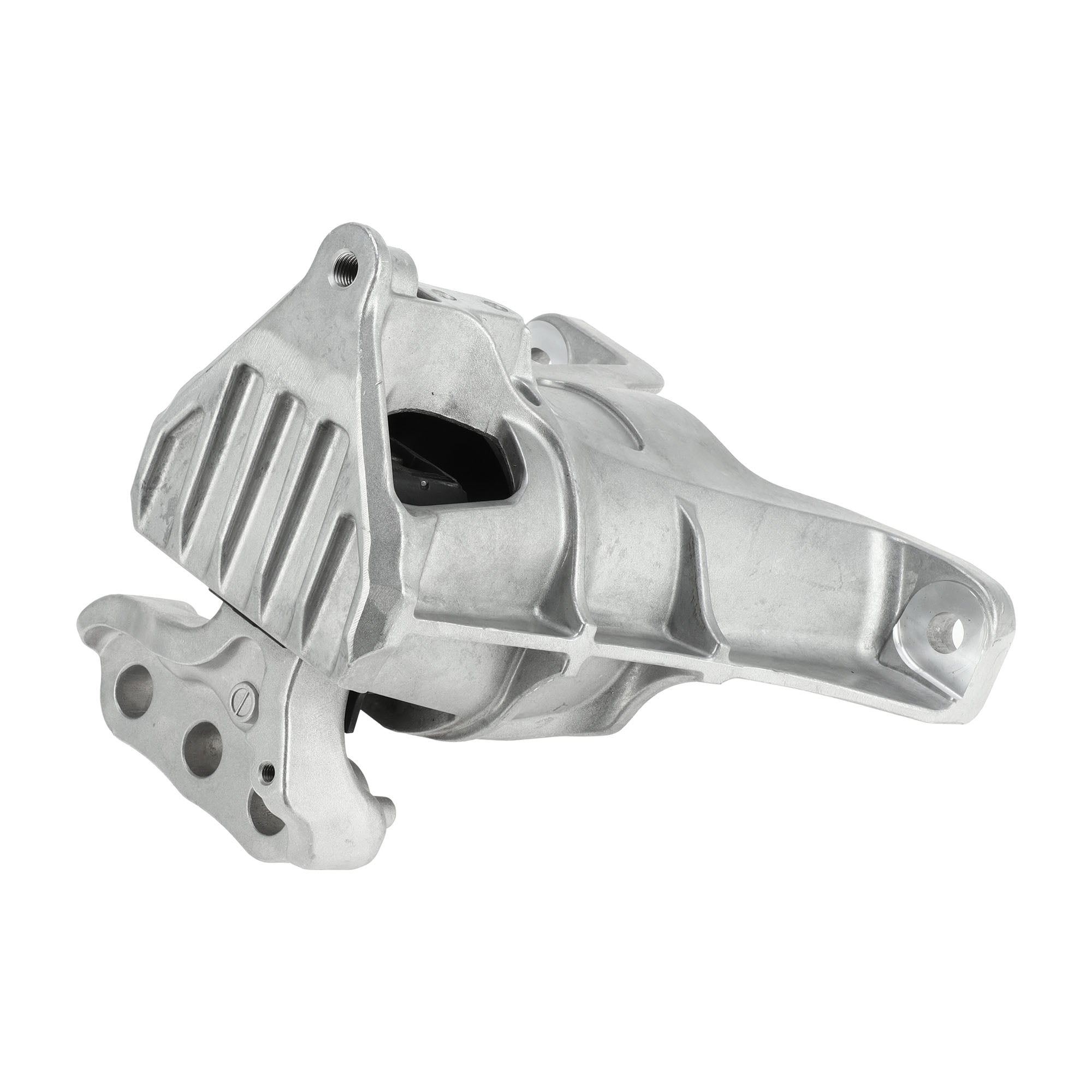 Engine Motor Mount, Engine Mounting No.50820TESH03 for Honda Civic FC7 ...