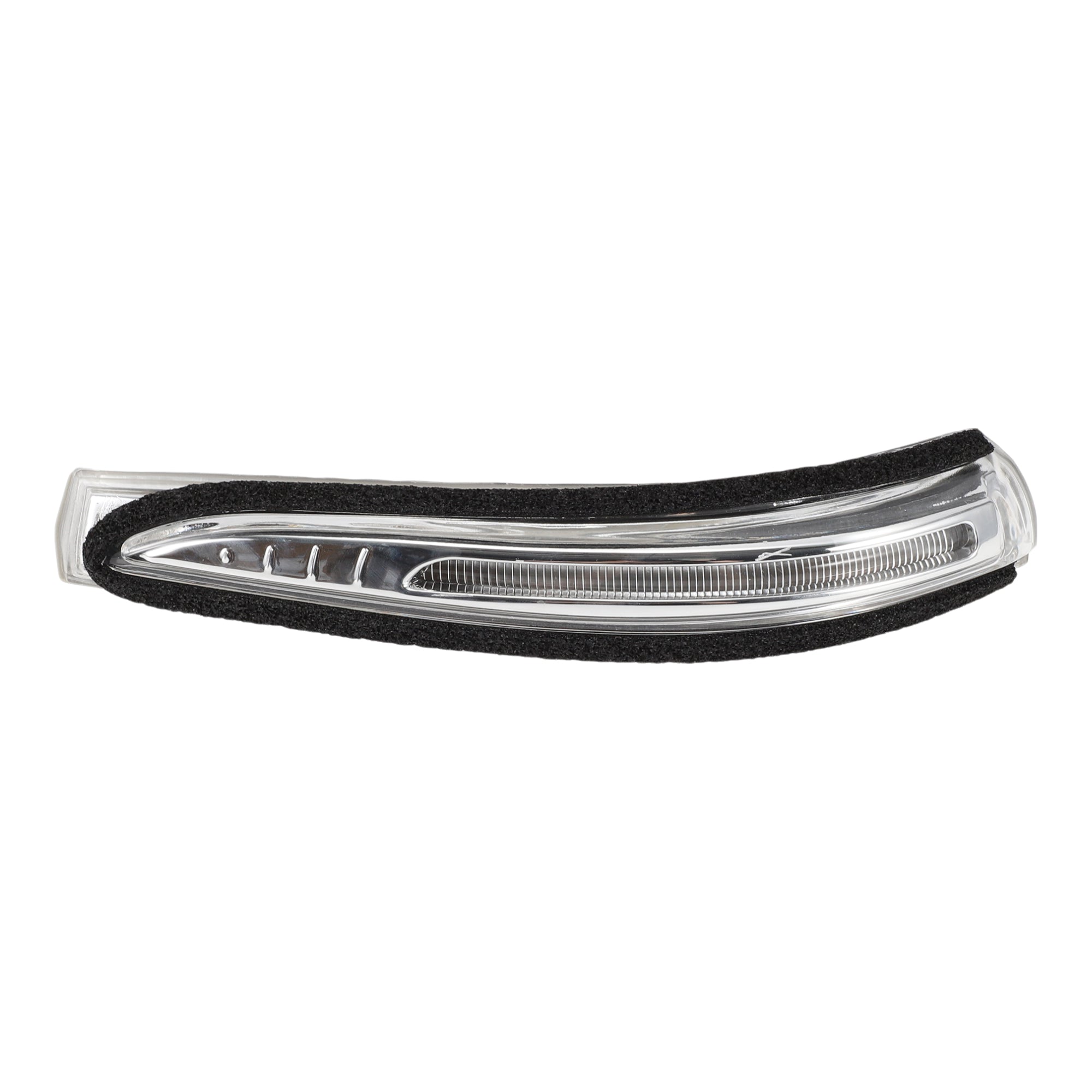 1 Pcs Car Mirror Turn Signal Light for Hyundai Santa Fe 2013-2016 Left ...