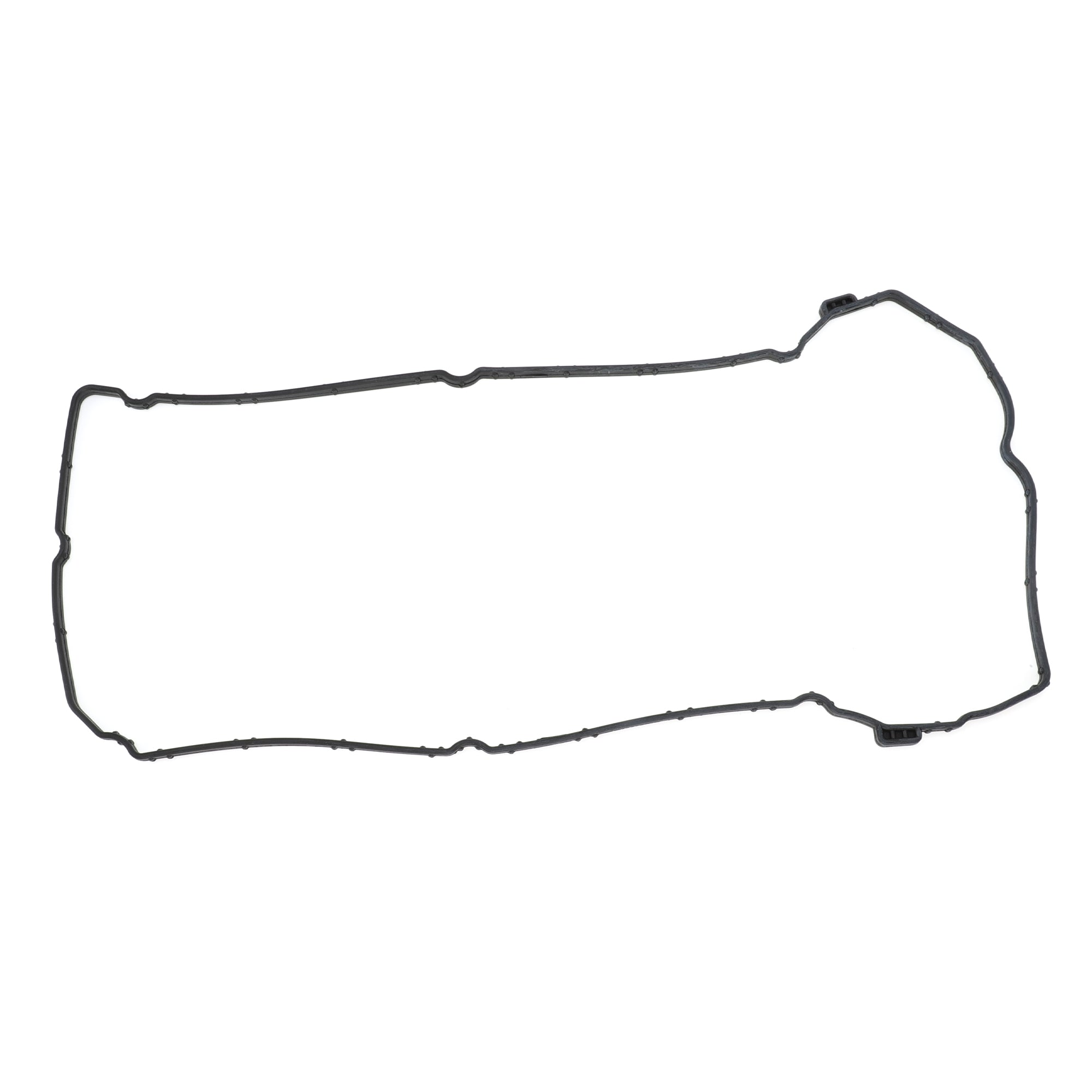 Valve Cover Gasket, Cylinder Head Valve Seal Gasket, for Smart ForFour ...