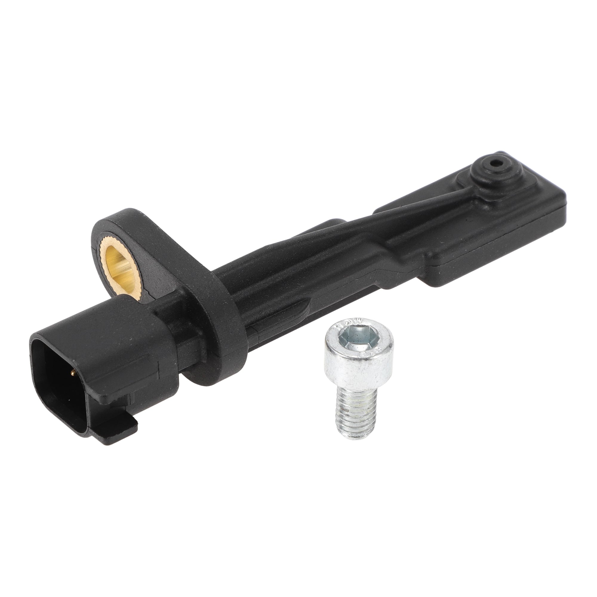 ABS Wheel Speed Senor Kit No.52125003AB/52125003AD/52125003AA Rear Left ...
