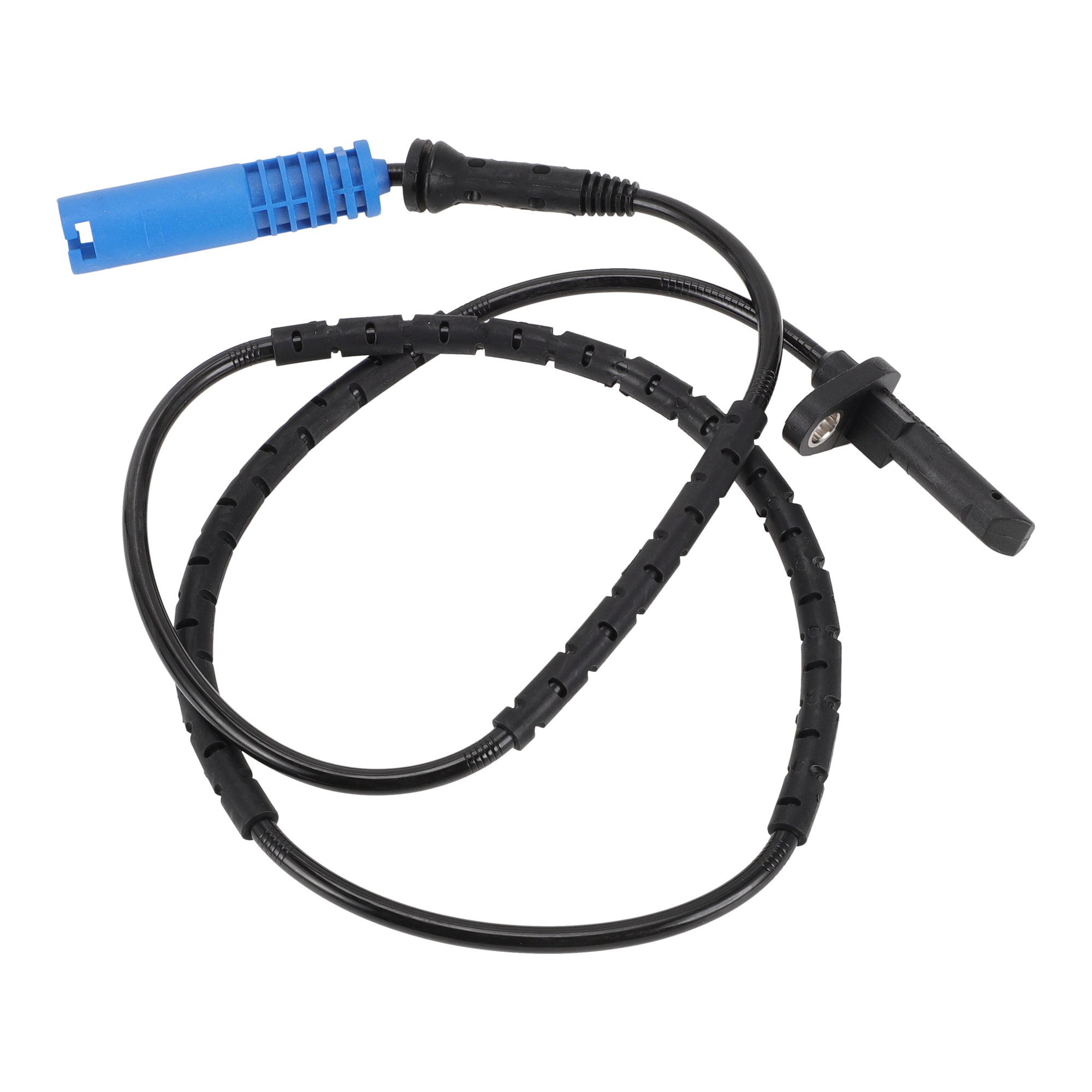 ABS Wheel Speed Sensor for BMW 328i Durable No.34526764859 | Rear Left ...