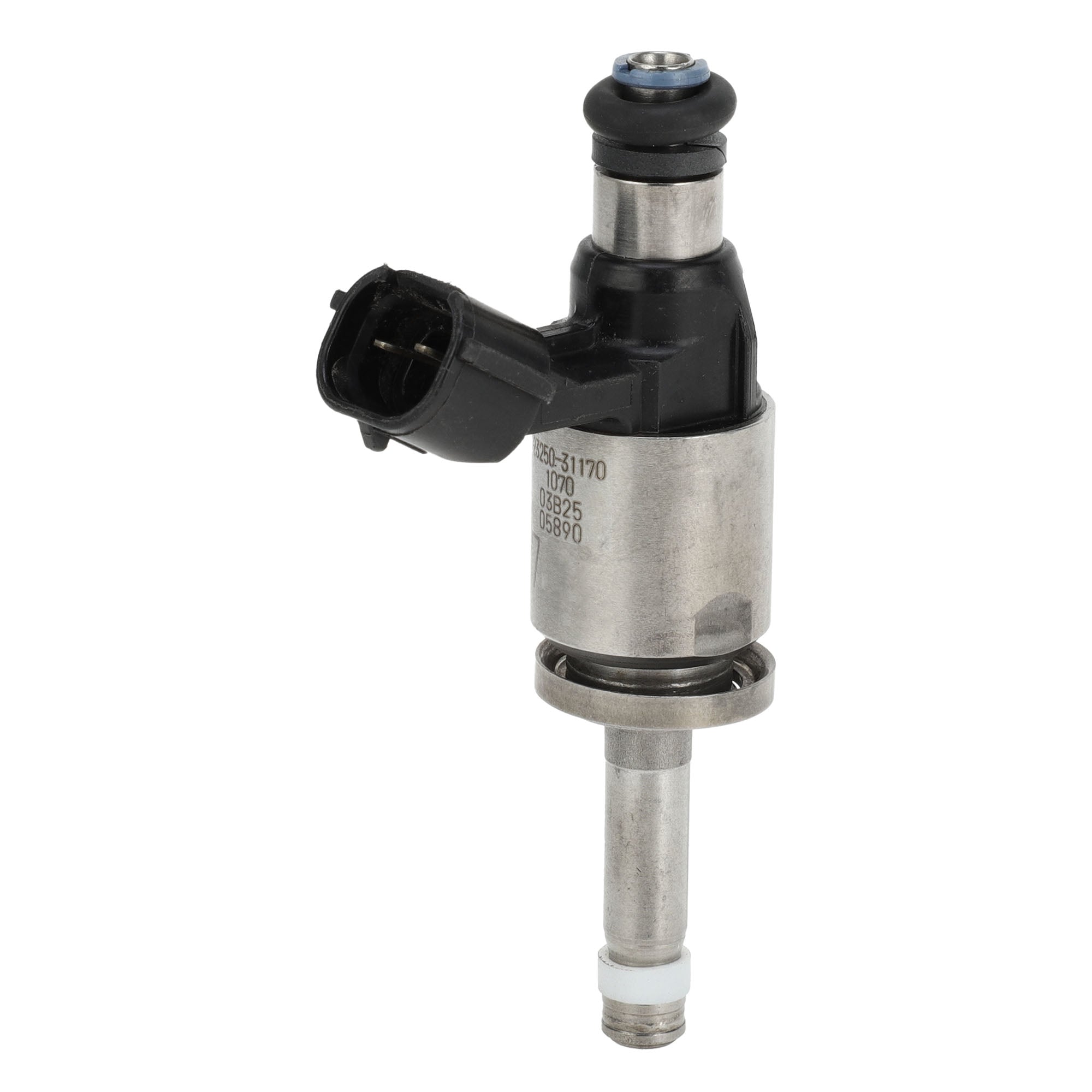 Fuel Injector for LEXUS GS350 2016-2019 Flow Match Fuel Nozzle 1 Pc ...