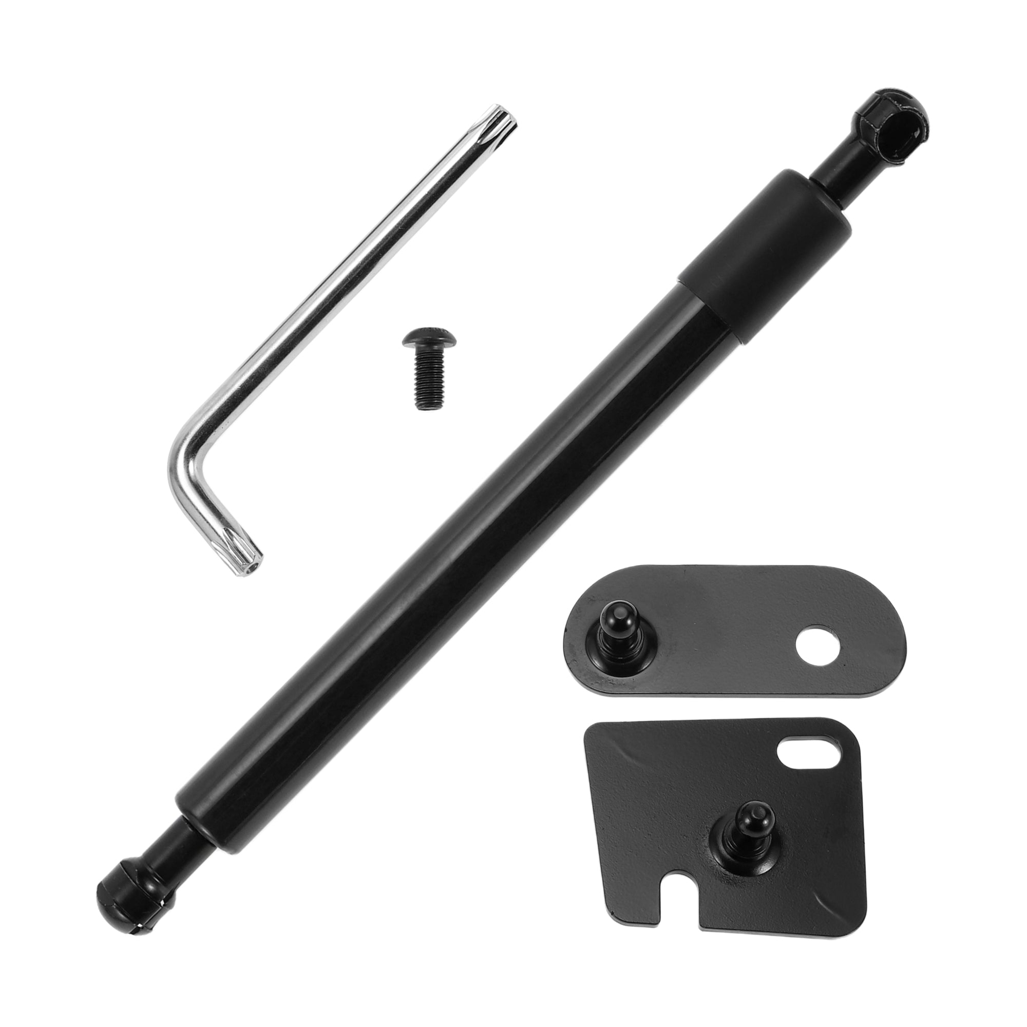 Tailgate Assist Kit for F-250 Super Duty F-350 Super Duty 2017-2022 ...