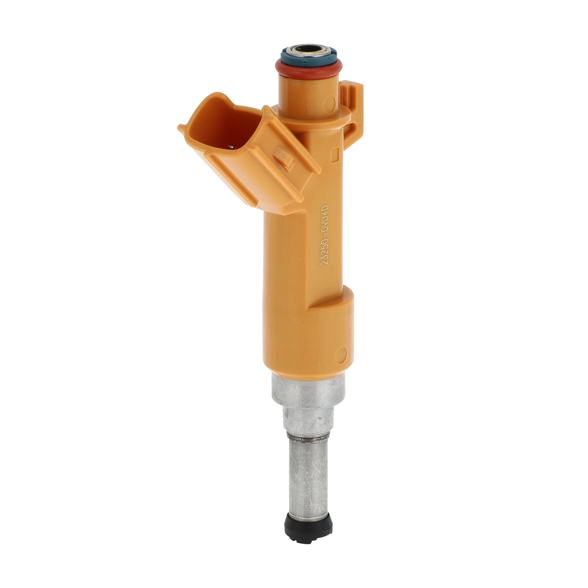 Fuel Injector for TOYOTA Camry 5AR 6AR Flow Match Fuel Nozzle No.23250 ...
