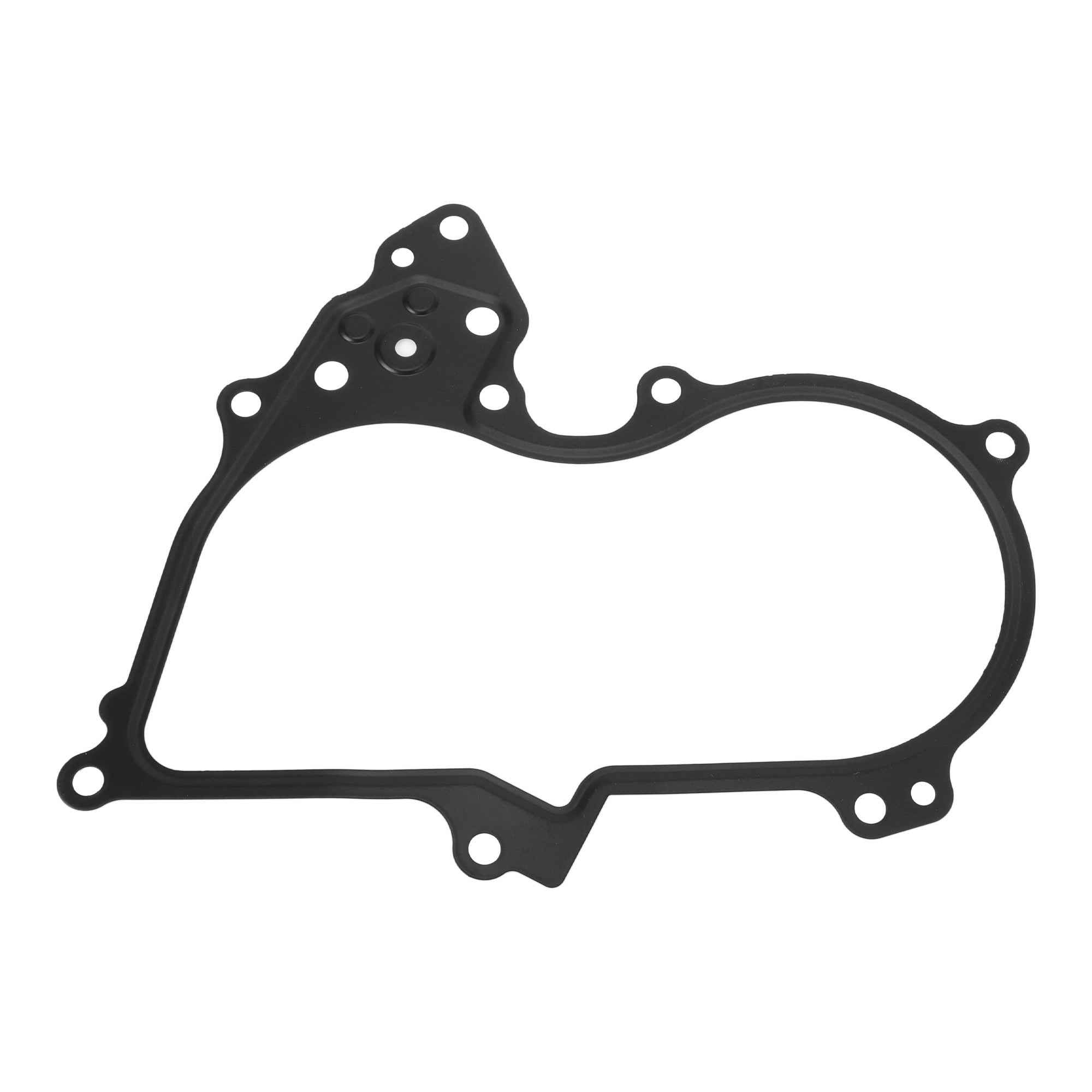 1 Pcs Car Engine Timing Cover Gasket Set for Nissan Altima 3.5L V6 ...