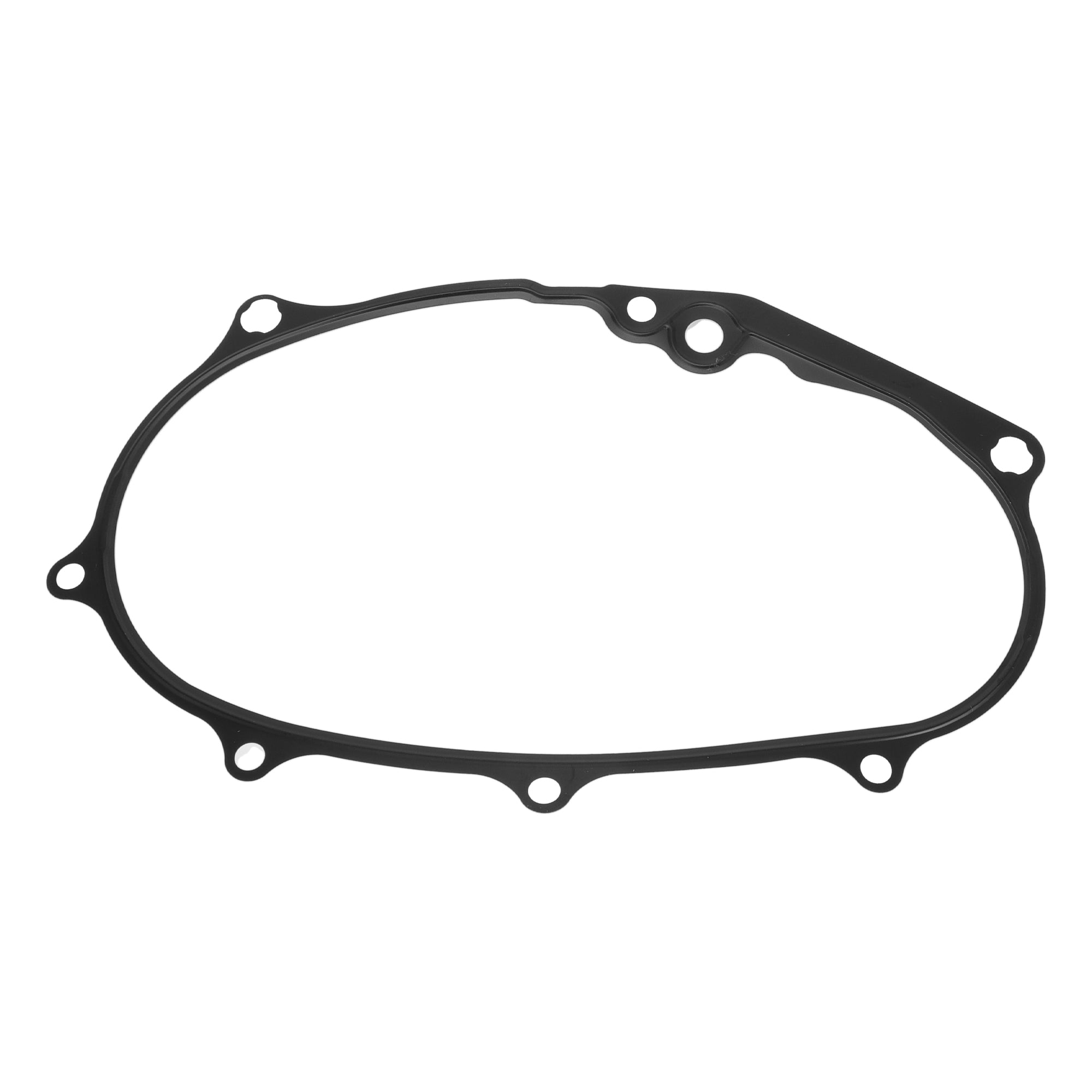 1 Pcs Car Engine Timing Cover Gasket Set for Audi A3 Base 2.0L L4 - Gas ...