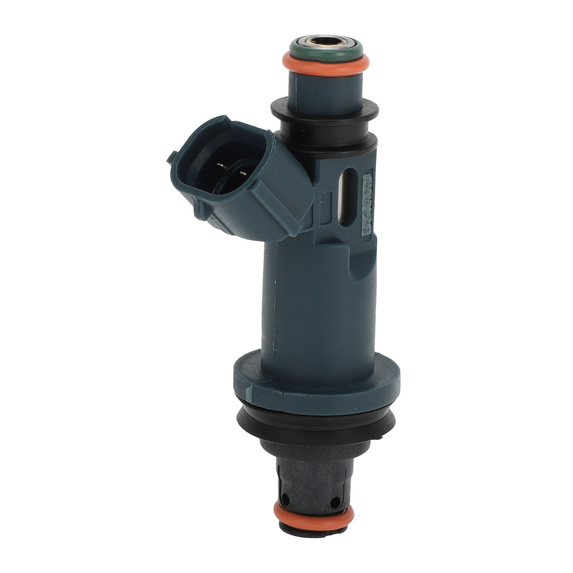 Fuel Injector for Toyota Camry 3.0 1998-2003 Flow Match Fuel Nozzle No ...