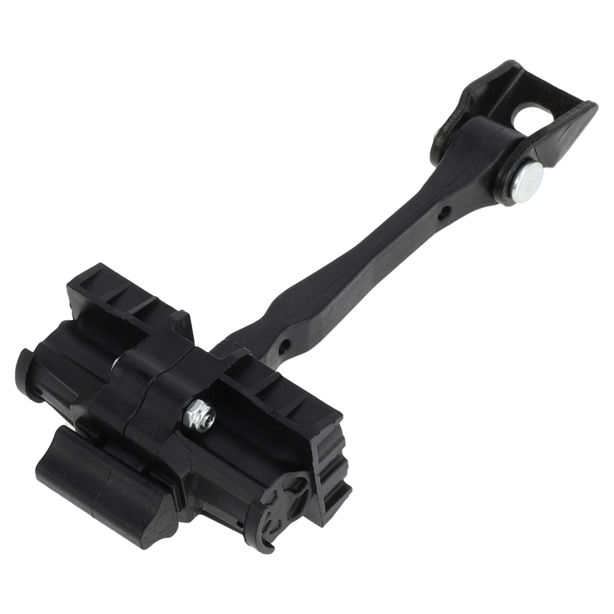 Door Check Strap Stopper Limiter for SEAT Leon Mk3 2012-2020 No ...