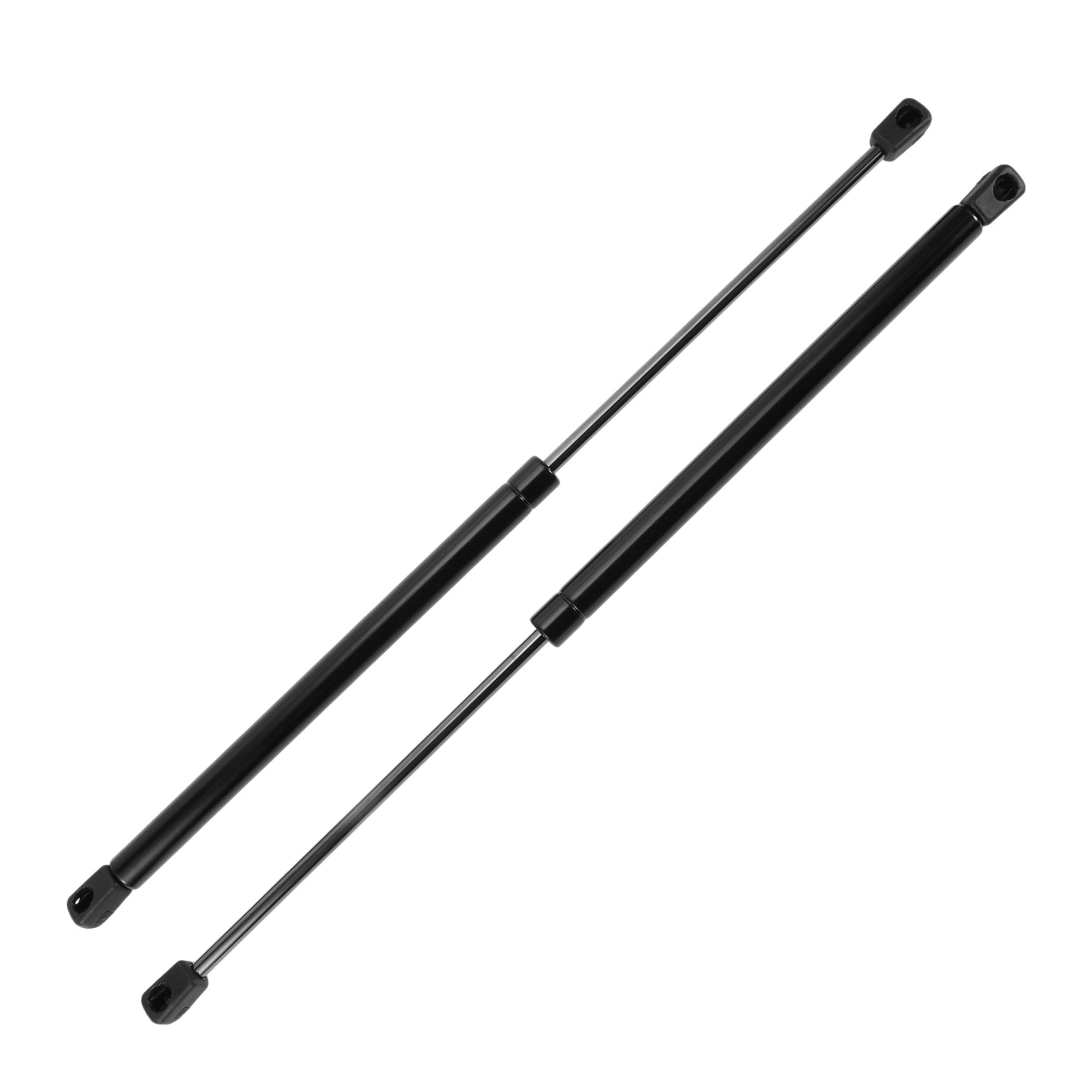 Rear Hatch Lift Supports Struts for Ford Focus 2000-2007 | Harfington