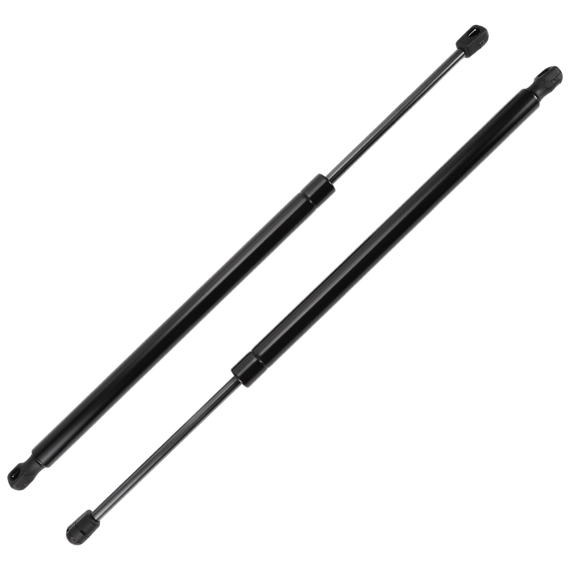 Rear Hatch Lift Supports Struts for Jeep Liberty 2009-2012 No ...