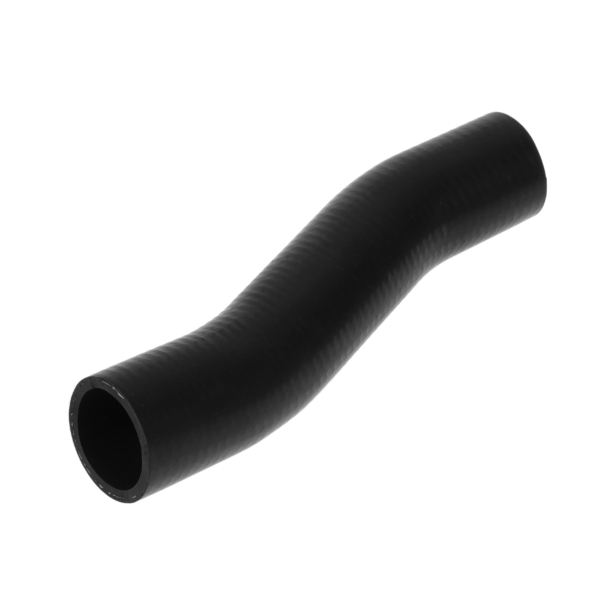 1 Pc Car Intake Hose for Jaguar X-Type 2.0D 2.2D 2003-2009 No.C2S26986 ...