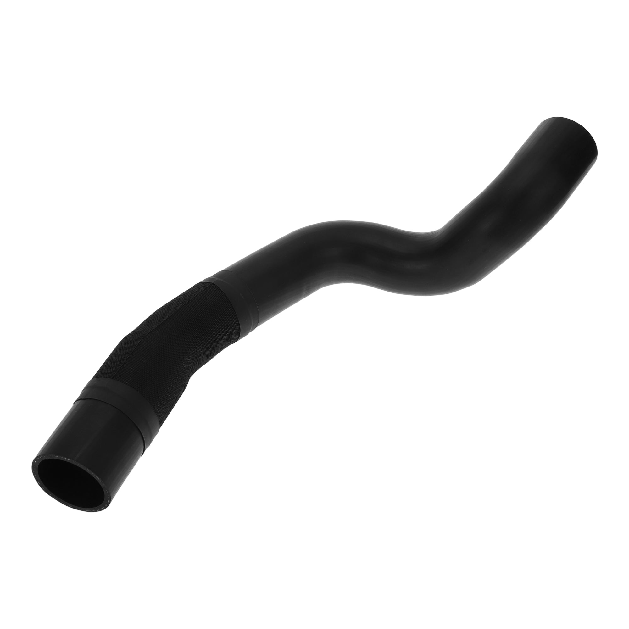1 Pcs Car Intake Hose Compatible for Ford for Ranger 2015-2024, Air ...