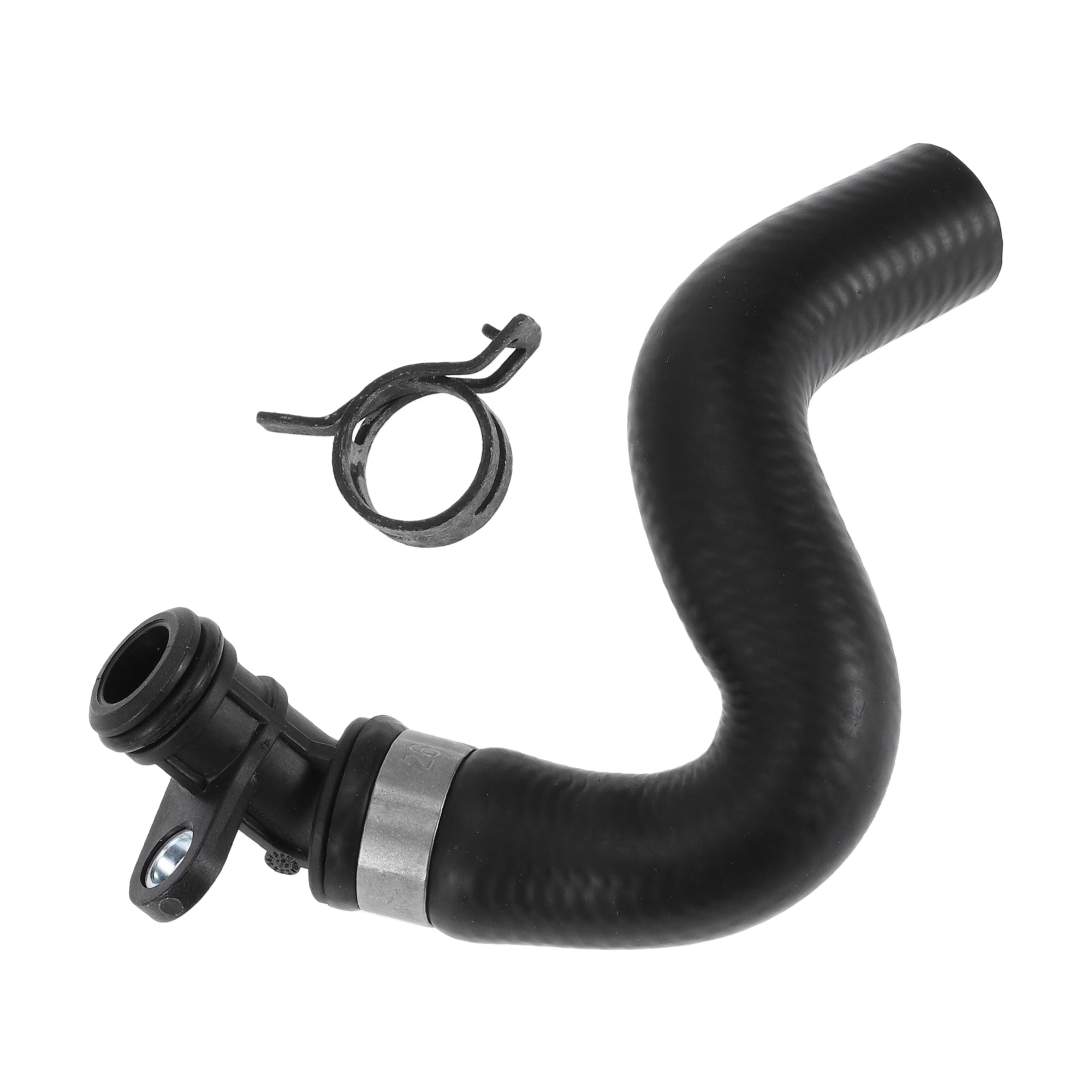Engine Radiator Hose for Volvo XC90 3.2L 2007-2014 for Volvo S60 3.0L ...
