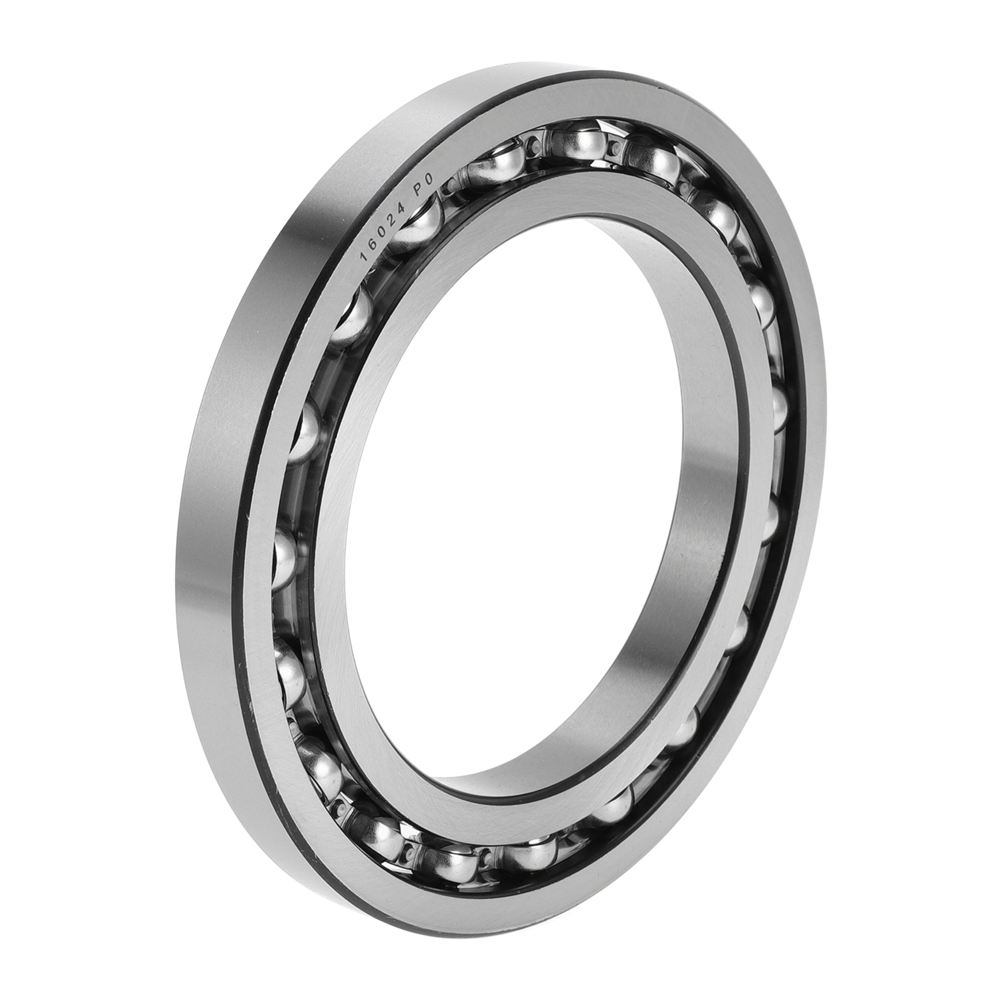 16024 Deep Groove Ball Bearings P0 120x180x19mm 1 Pc Scooter Skateboard ...