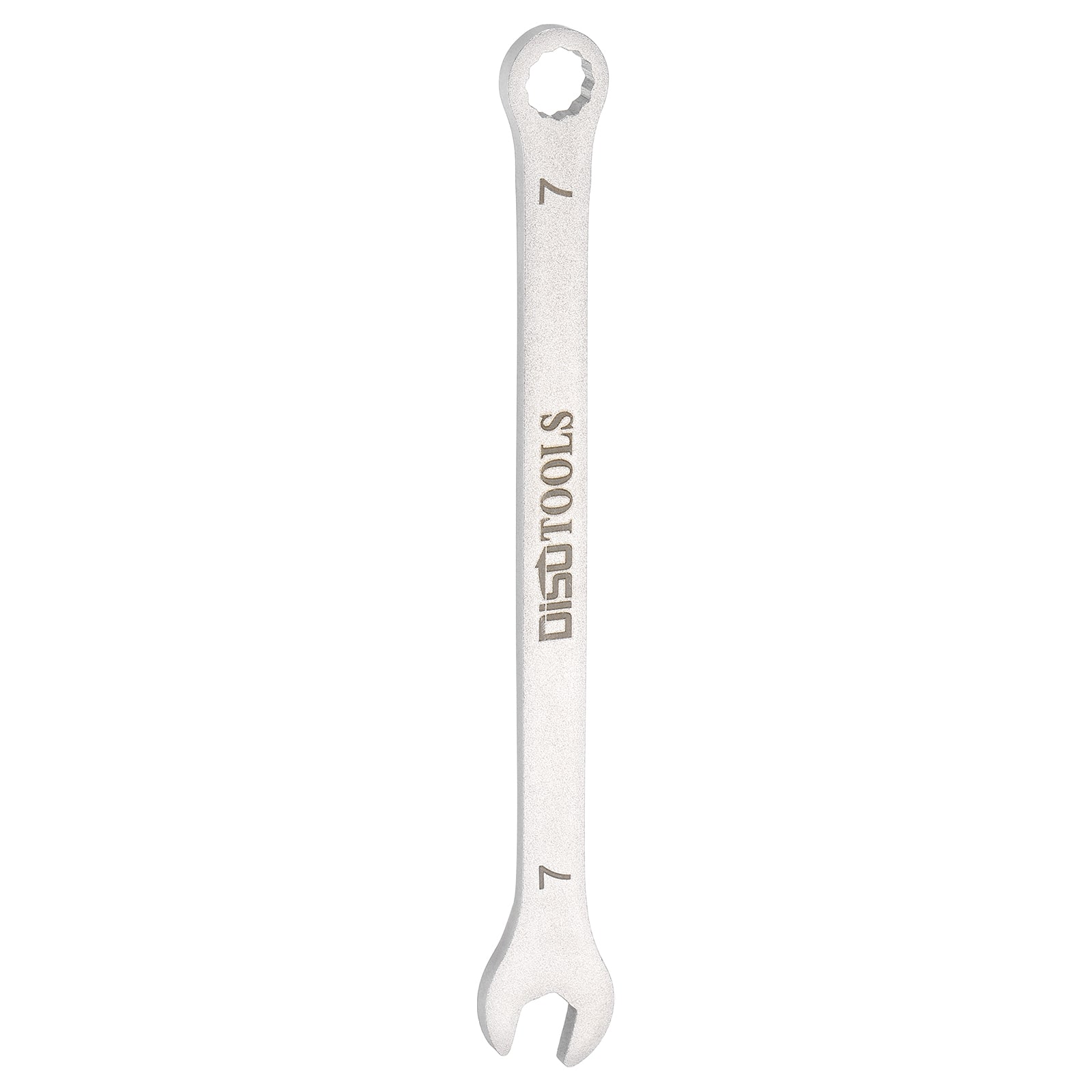 Thin Combination Wrench 7mm Metric Torx 15 Degree Offset Wrenches ...