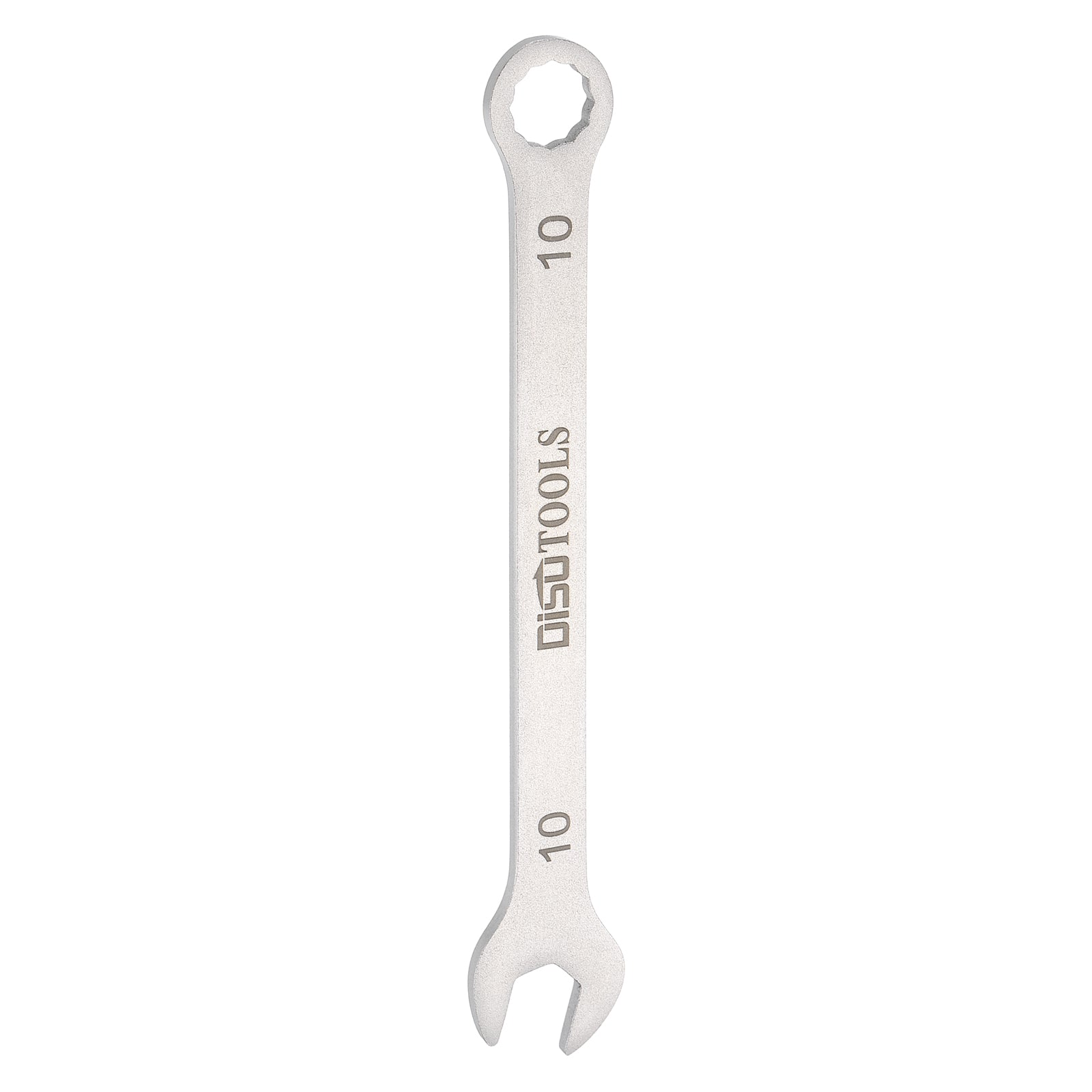 Thin Combination Wrench 10mm Metric Torx 15 Degree Offset Wrenches ...