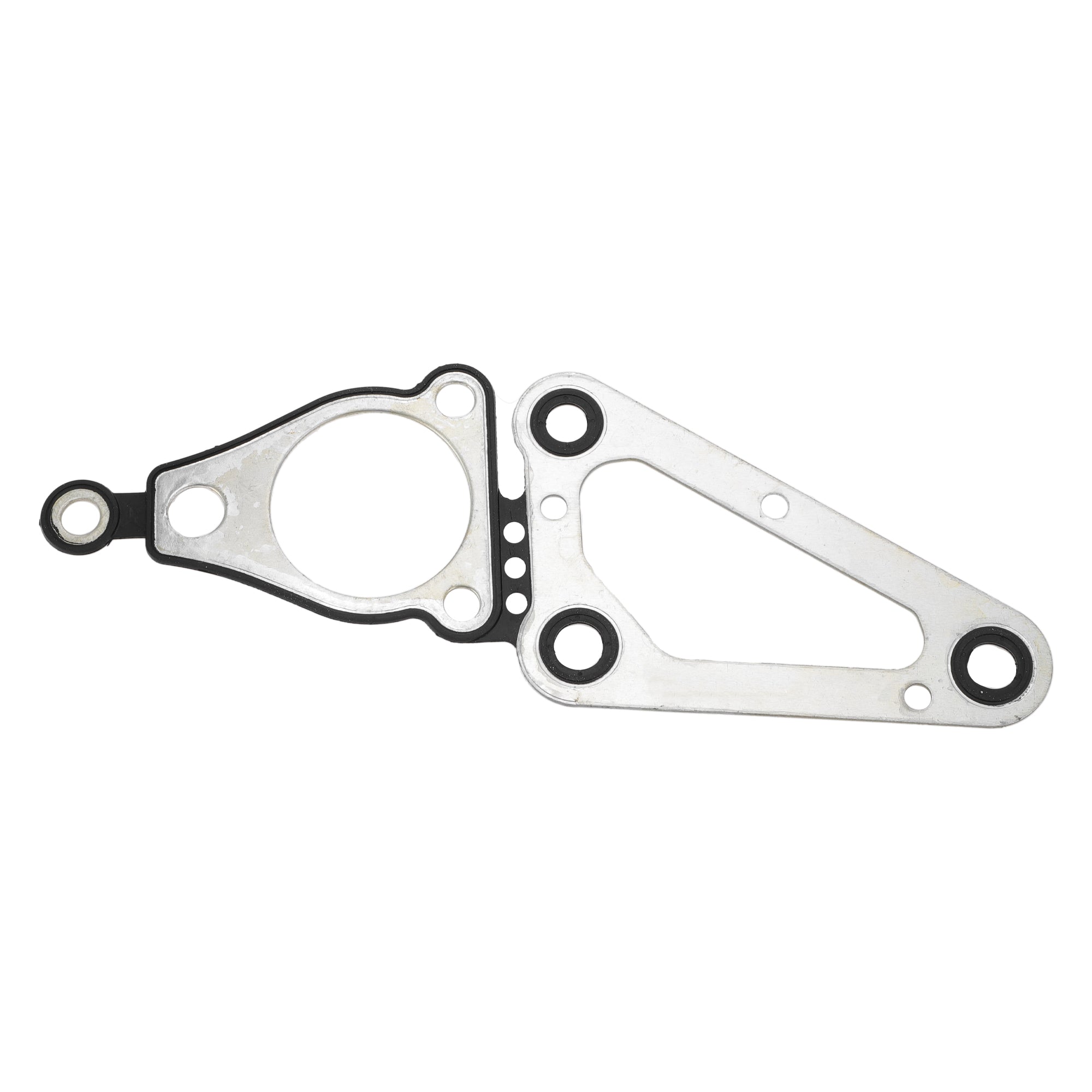 Front Timing Cover Gasket for Ford for Ranger P375 2011-2016 Long ...