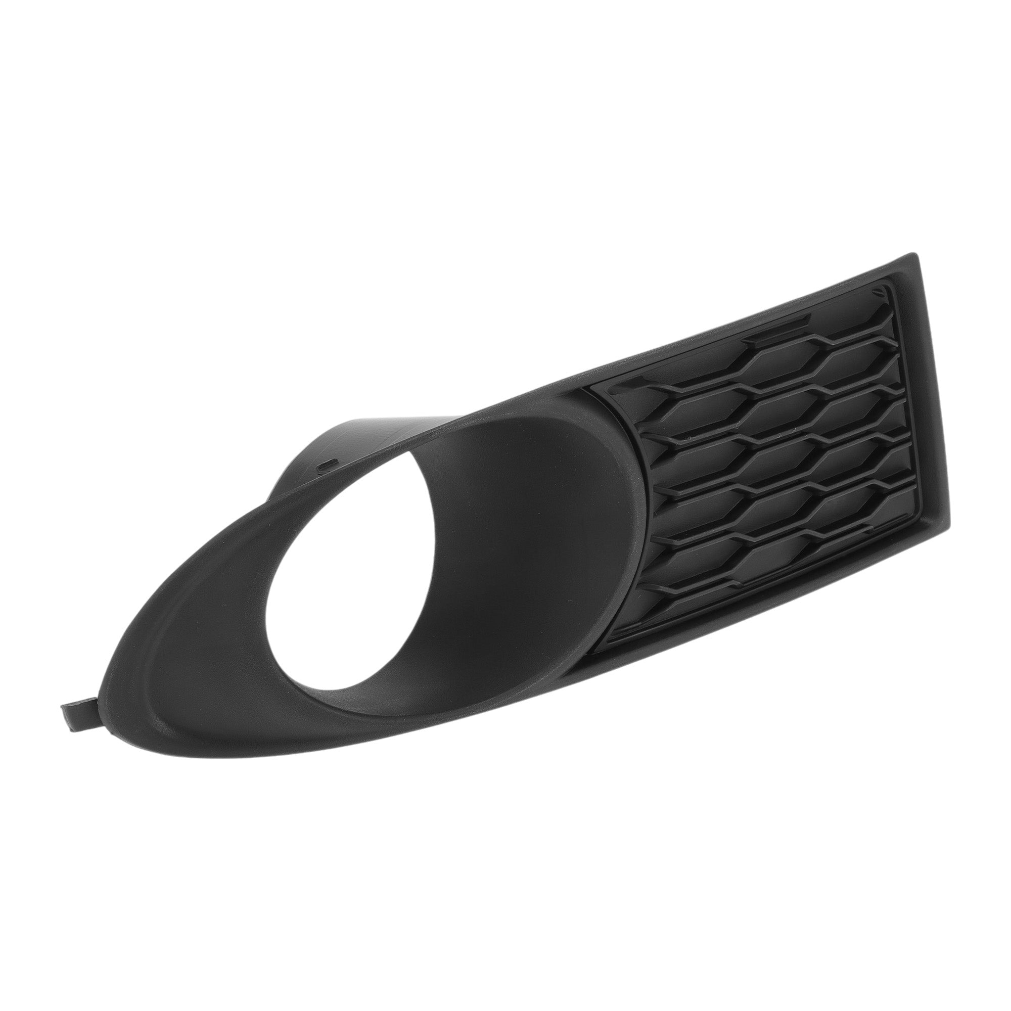 Front Right Fog Light Grill for Dodge JOURNEY 2011-2020 Front Lower ...