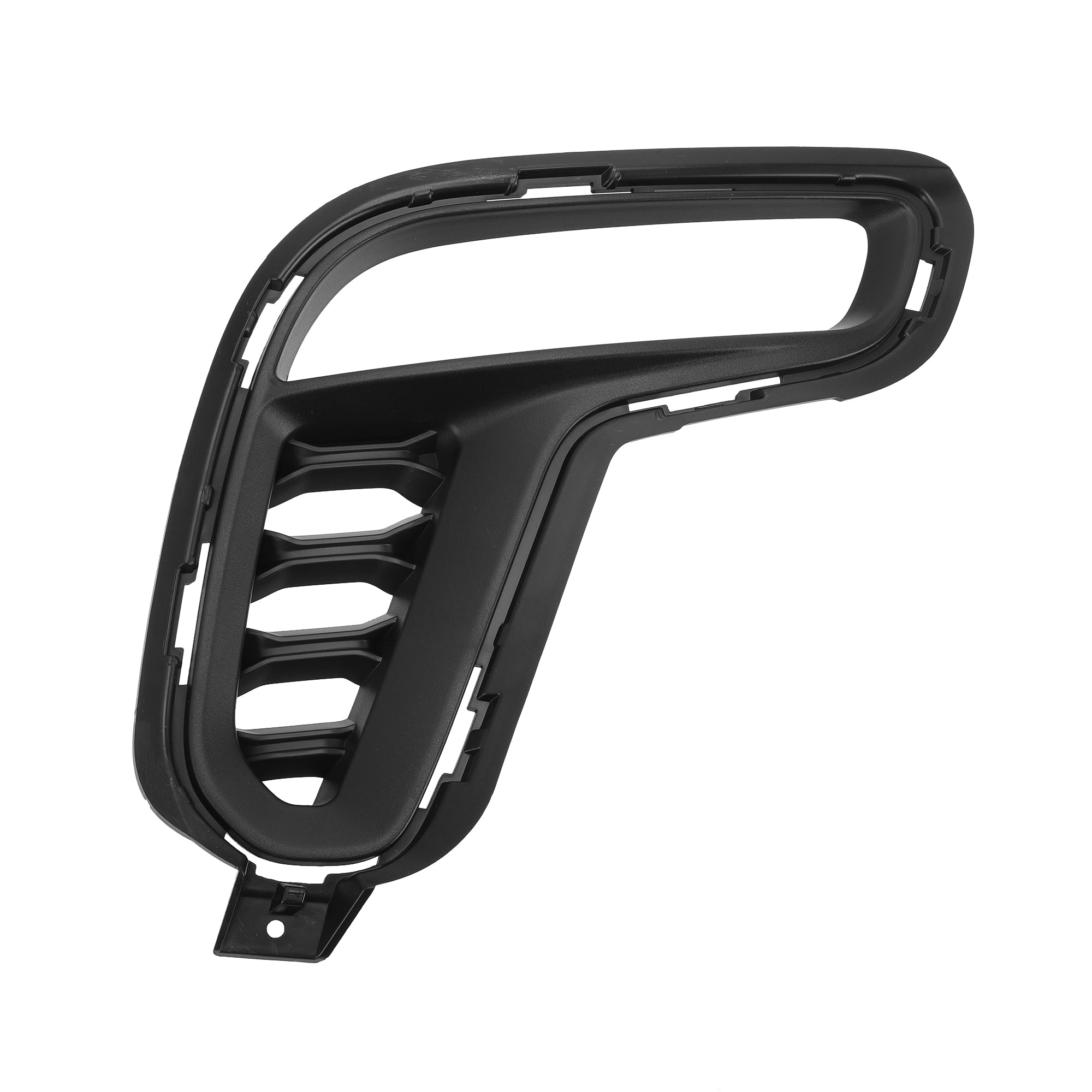 Front Right Fog Light Grill for Dodge Durango 2021-2023 Front Lower ...