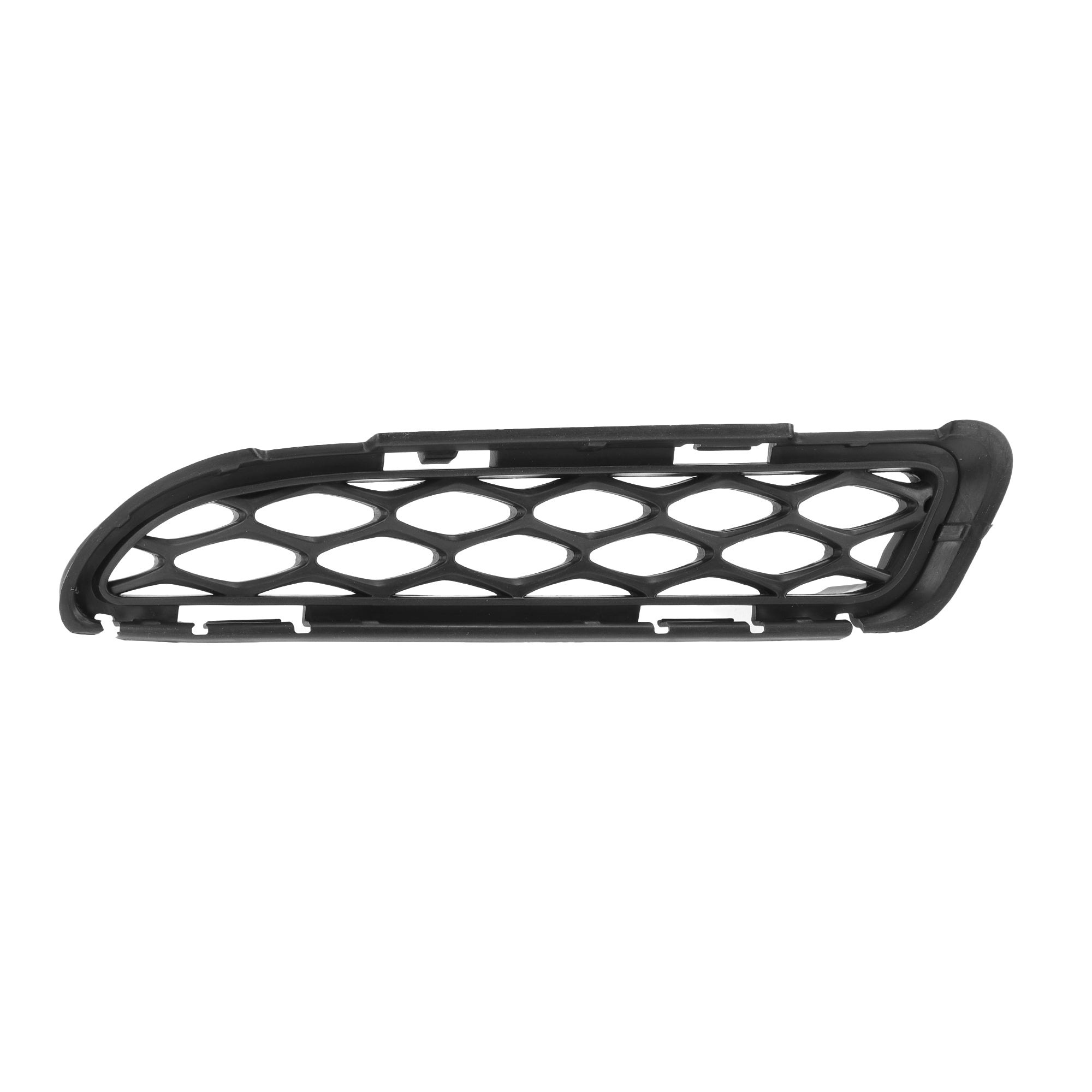 Front Right Fog Light Grill for Dodge Durango 2018-2020 Front Lower ...