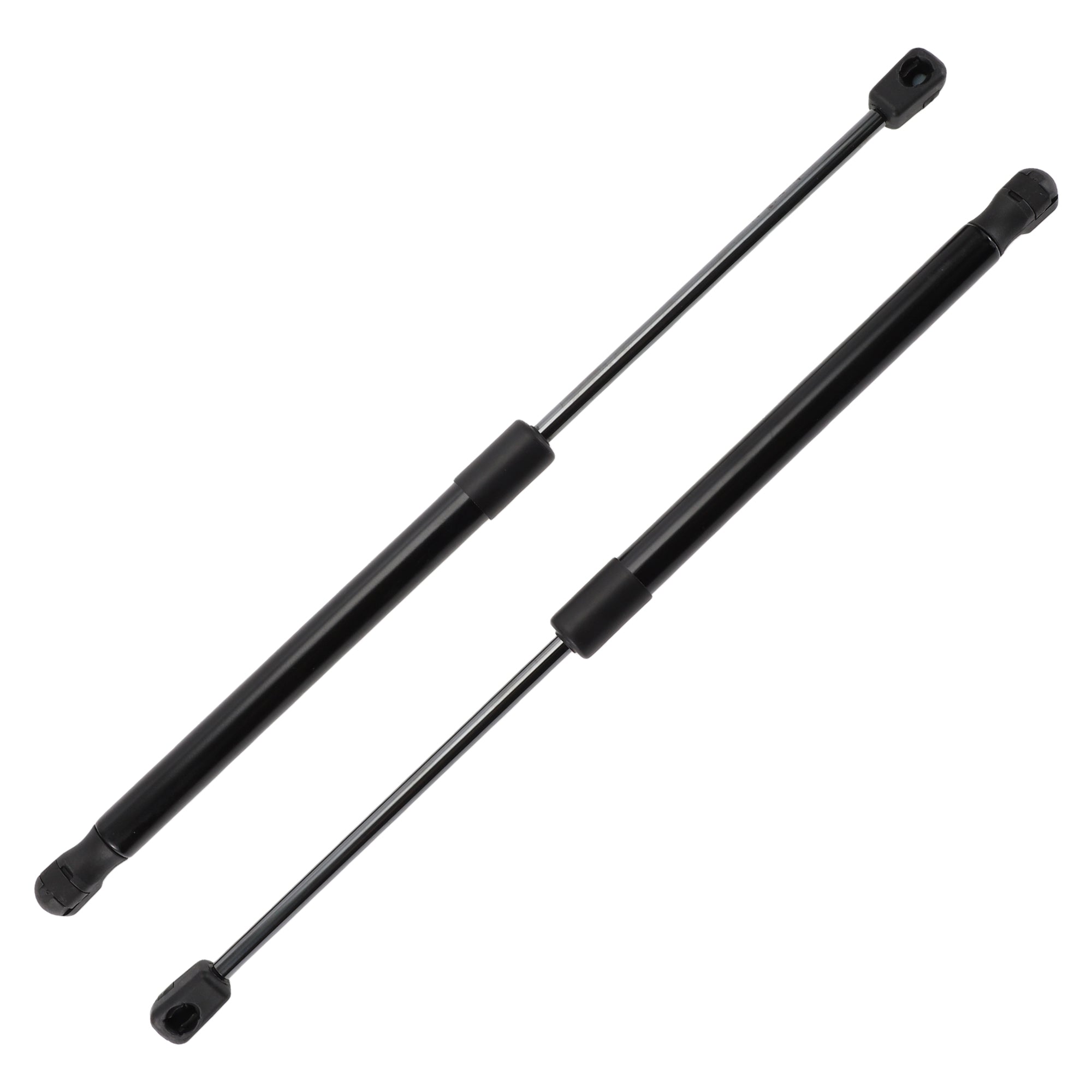 Rear Hatch Lift Supports Struts for Mercedes-Benz SL65 for AMG ...