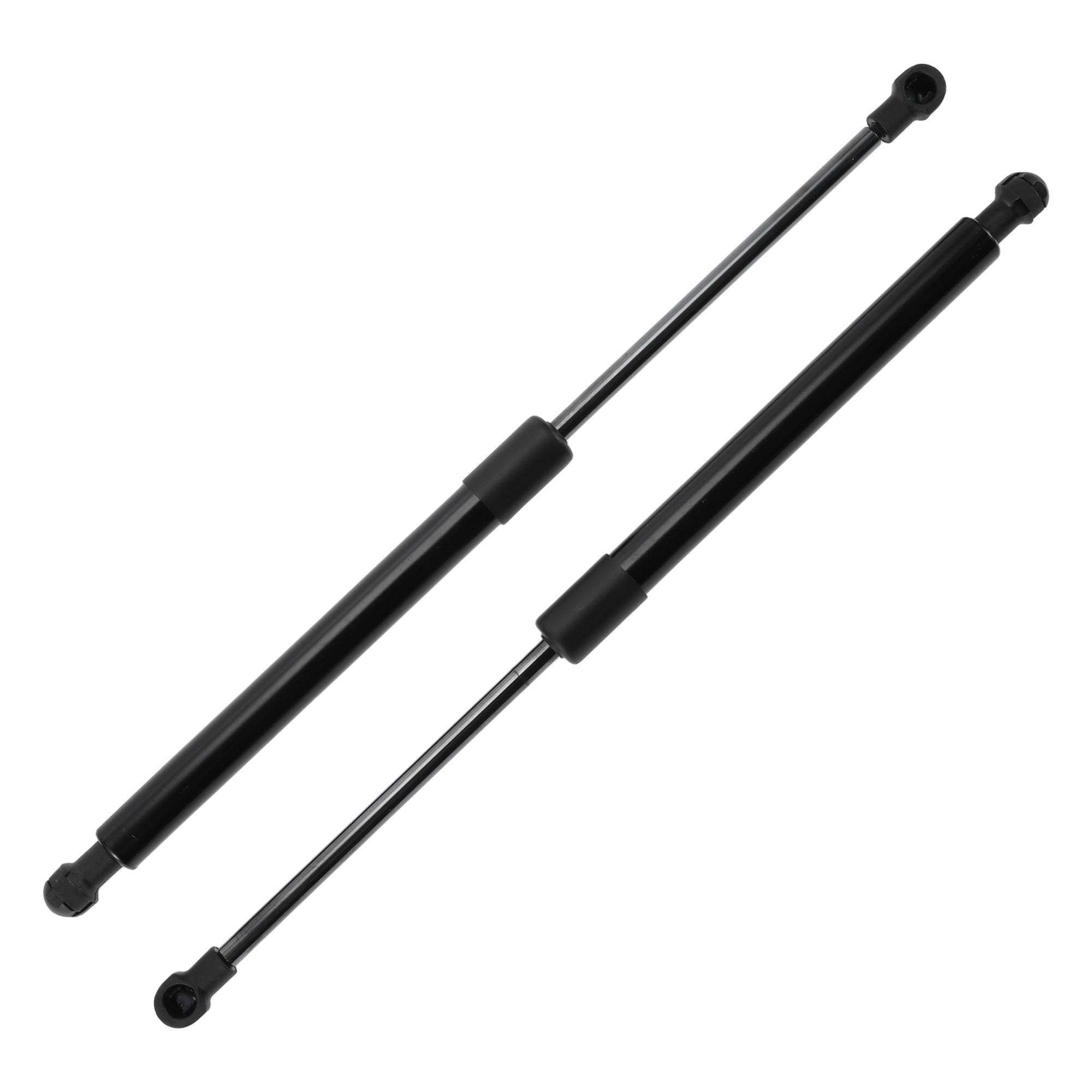 Rear Hatch Lift Supports Struts No.95962016/95962017 for Chevrolet ...