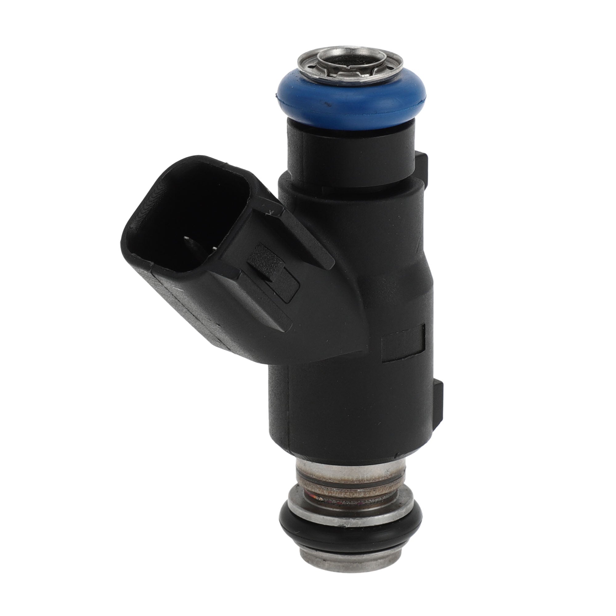 1 Pc Fuel Injector for SOKON for Dfsk SGMW ALERO AVEO EPICA 1.6L No ...