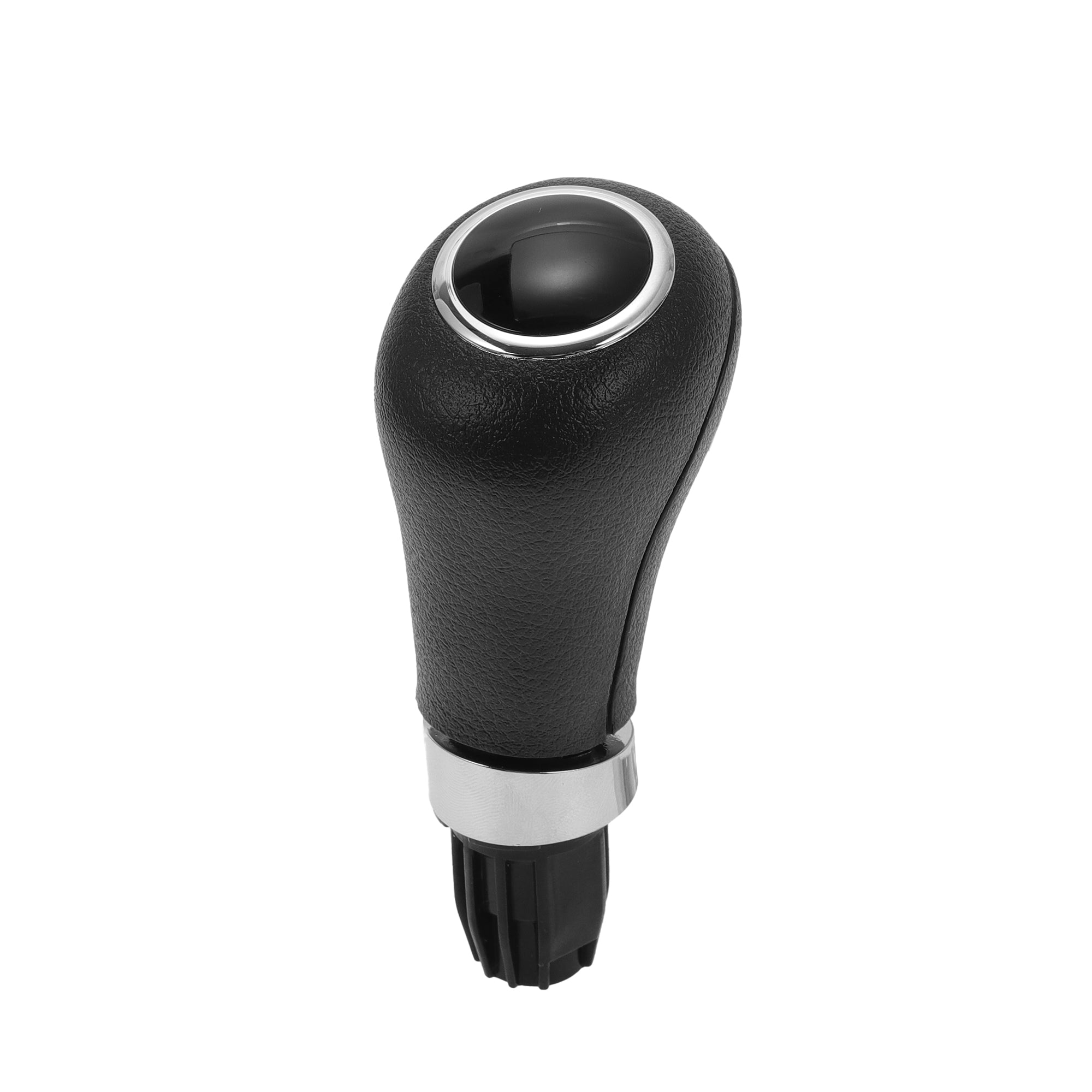 Automatic Gear Shifter Knob for Mercedes-Benz E-Class Durable | Front ...
