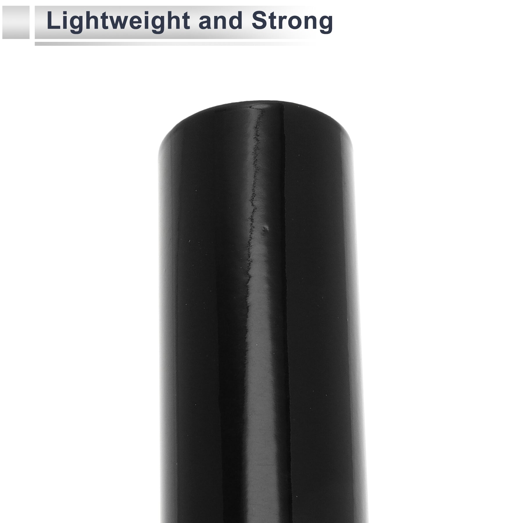 1 Pc Universal Bike Seat Posts Adjustable with Fixing Clip 30.8x350mm ...