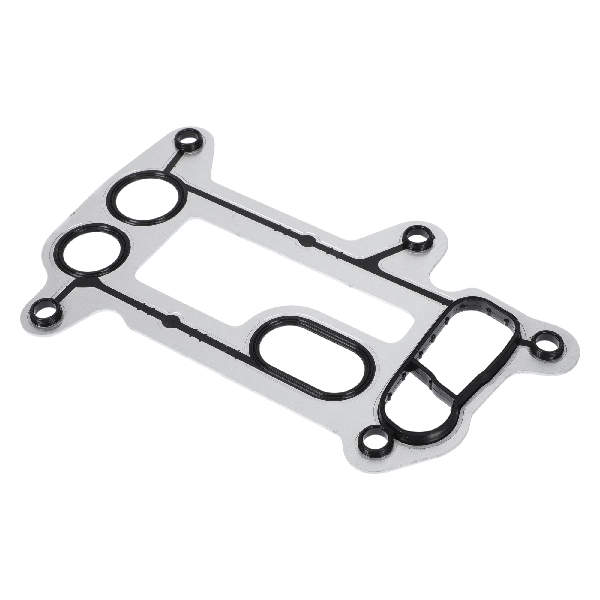 No.11427802114 Transmission Oil Pan Gasket for BMW X3 2006-2007 2009 ...
