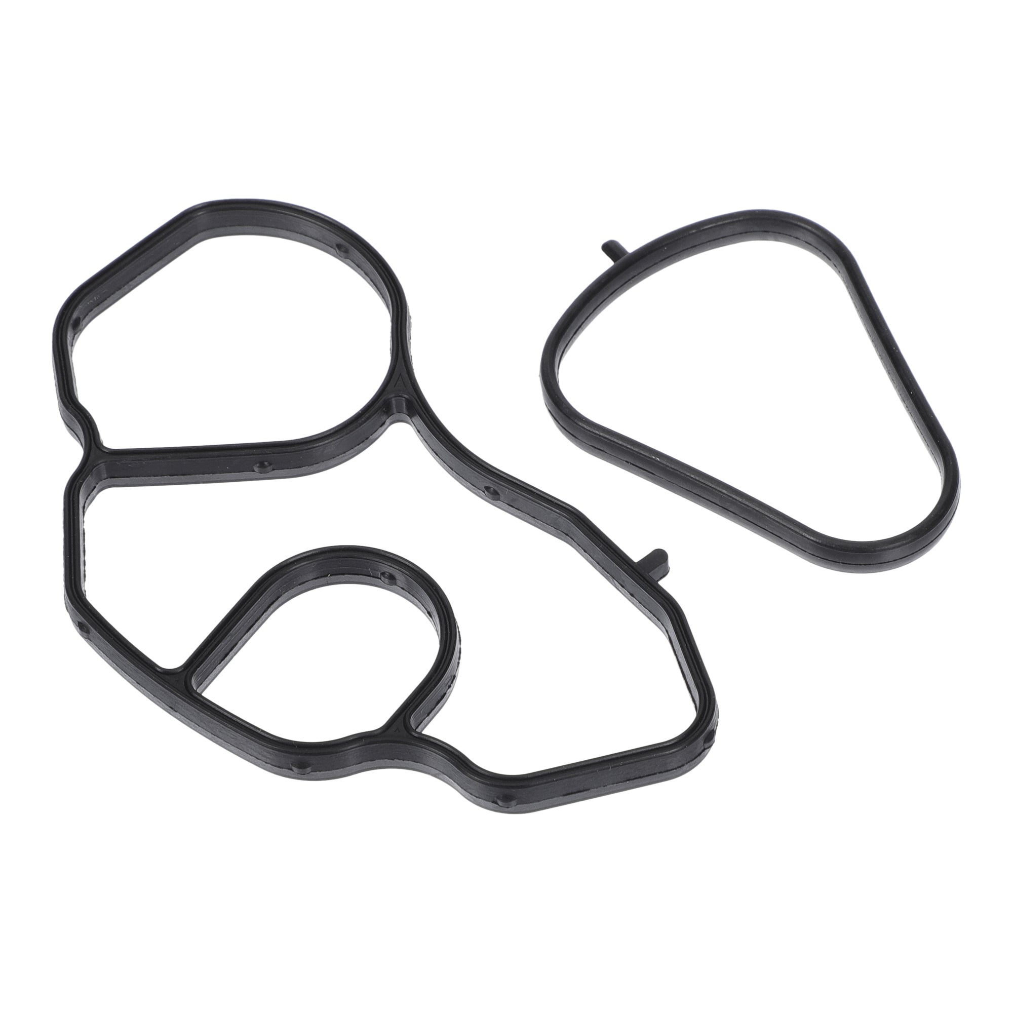 No.11428643758 Transmission Oil Pan Gasket for Mini Cooper 2007-2015 ...