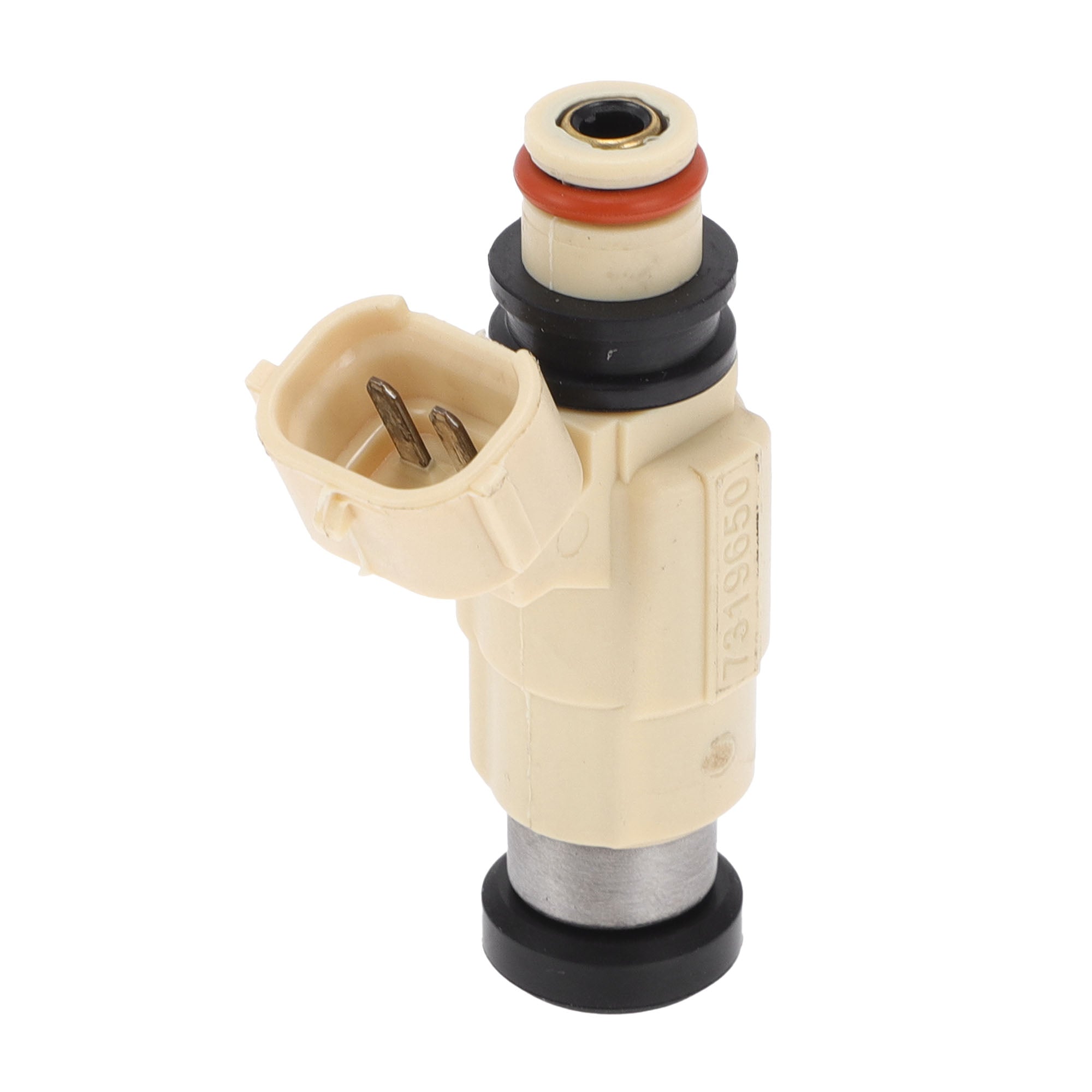 Fuel Injector for Suzuki XL-7 2.7 2002-2006 Flow Match No.15710-52D00 ...